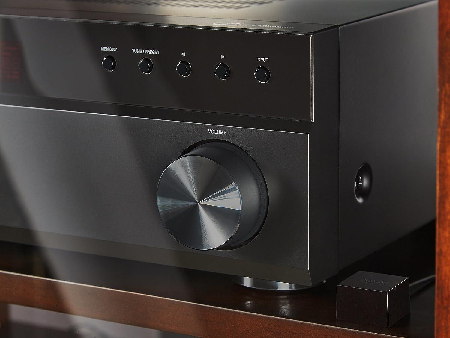 Amazon IR Extender Cable - Extend Your Remote Control Range | Buy Now ...