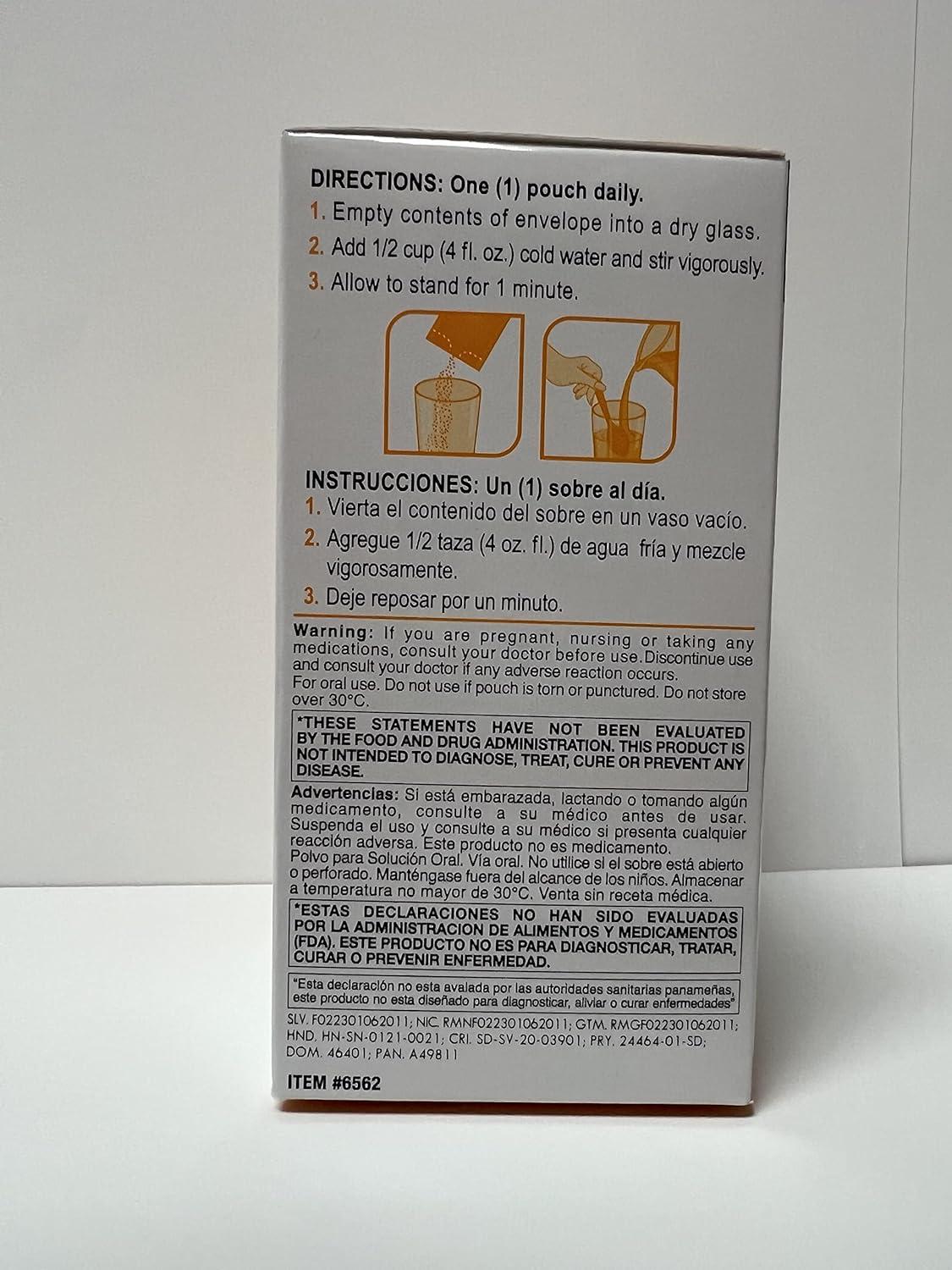 GRIIN Skin Hair and Nails - Revitalize Your Beauty Routine | Buy Now ...