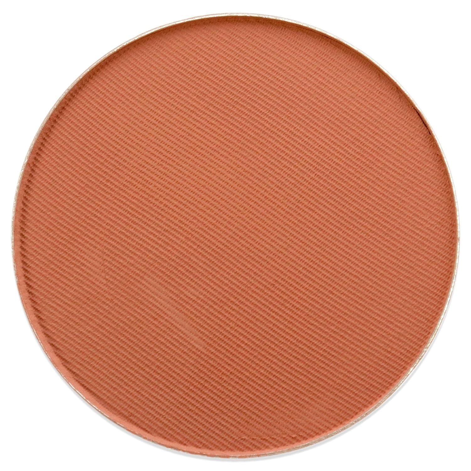 MAC Powder Blush - Melba (Refill) 0.21 oz | Women's Makeup | Buy Now ...