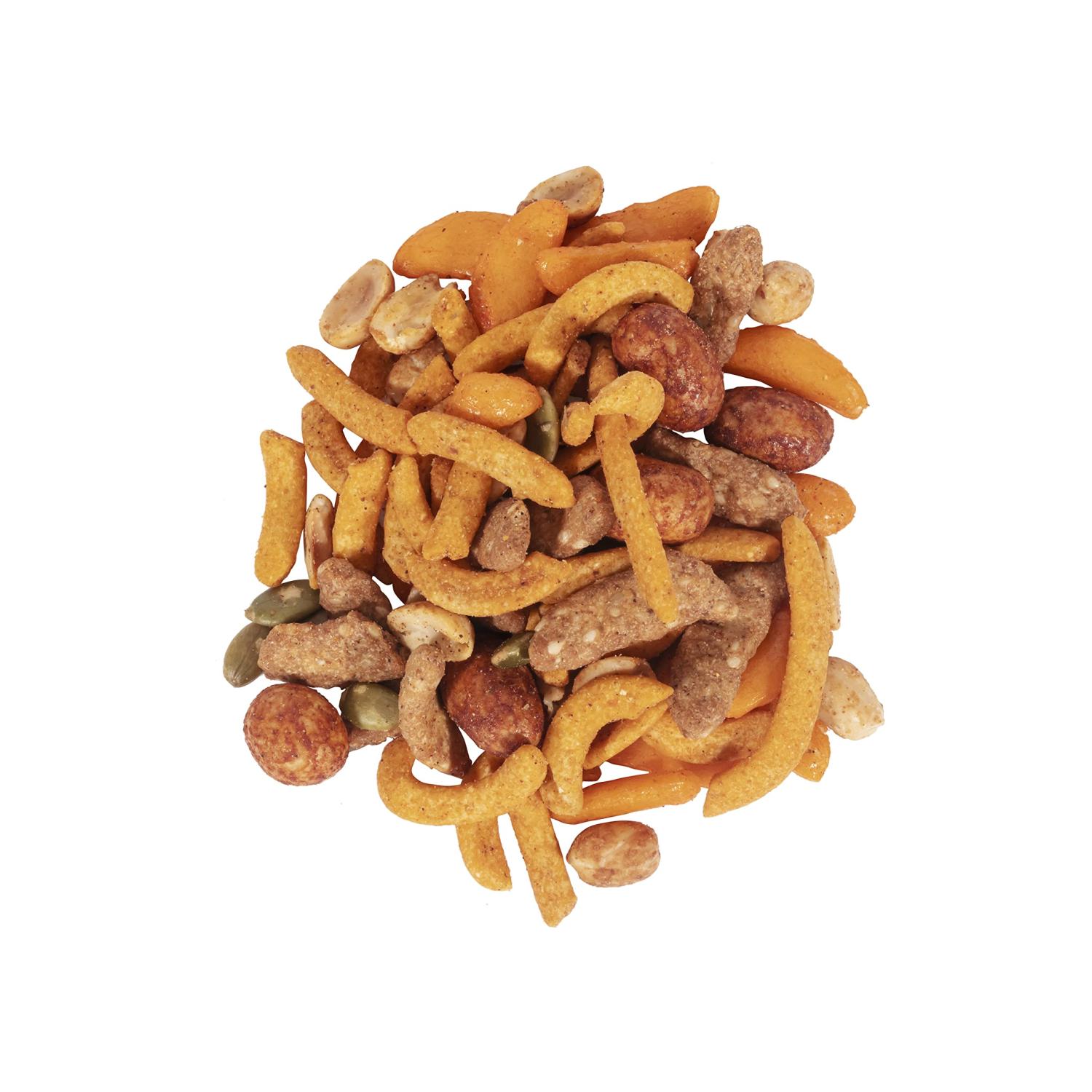 OliveNation Hot Cajun Mix - Authentic 2 lbs Spice Blend | Buy Now with ...