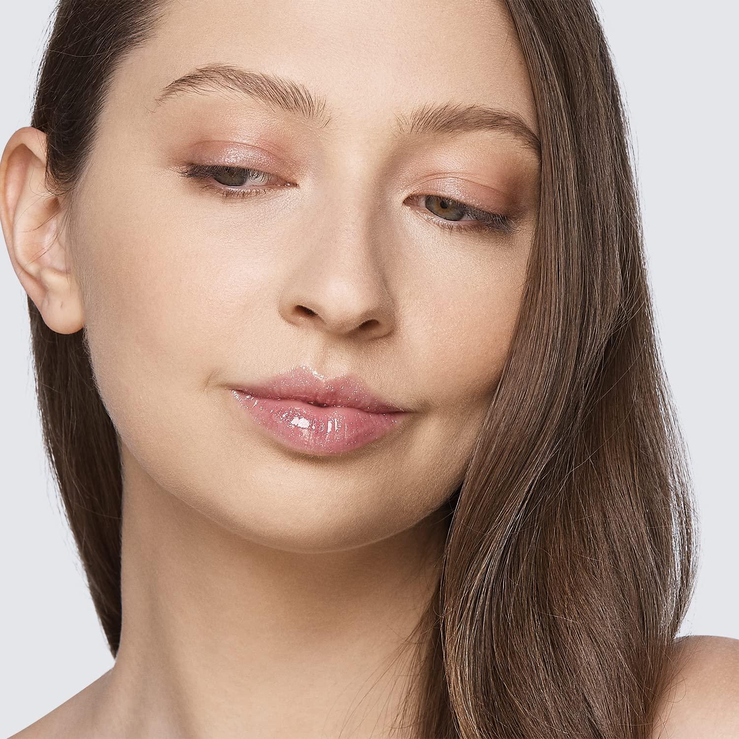 Ruby Kisses Jellicious Mouth Watering Lip Gloss - Irresistible Candy ...