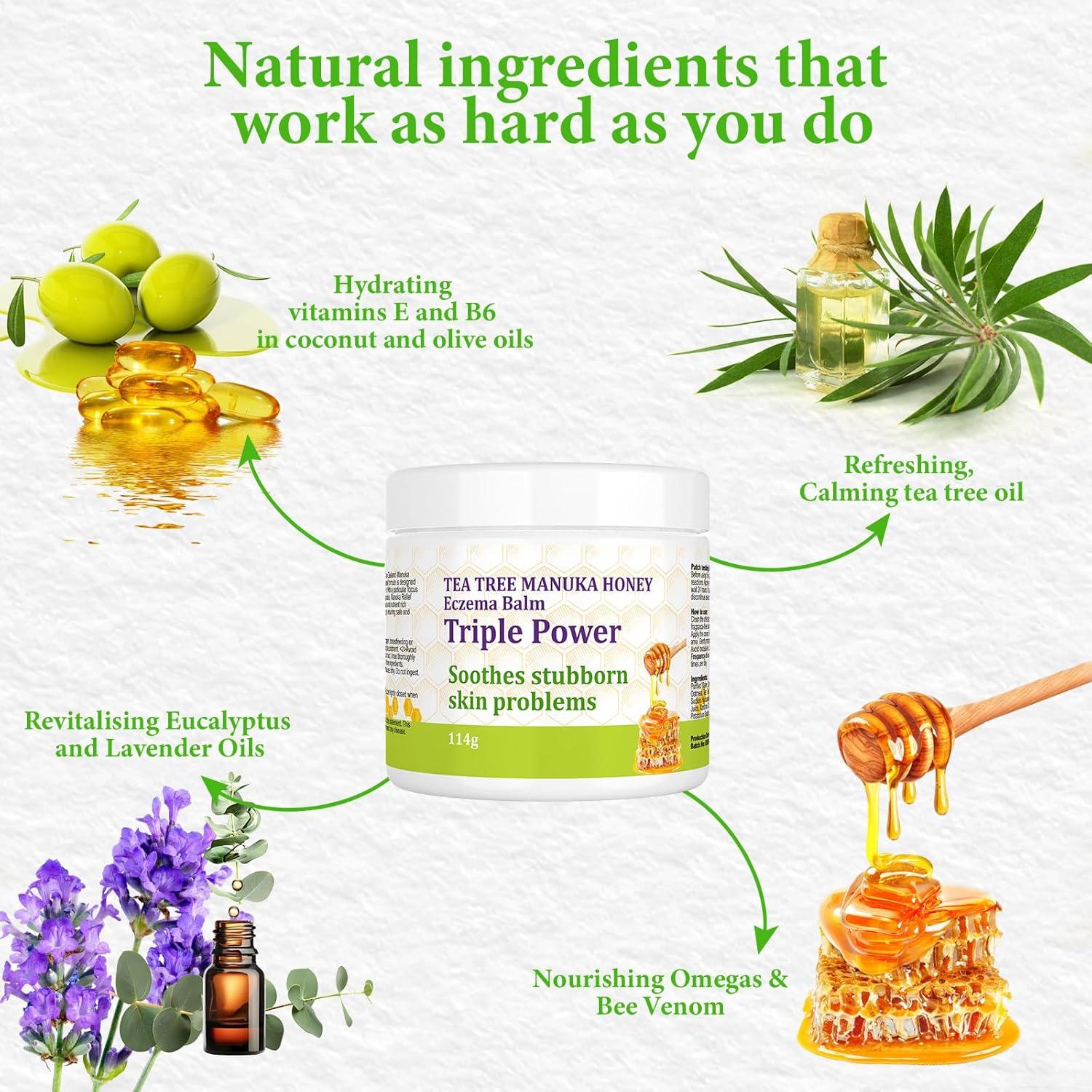 Drawing Ointment Cream - Cyst & Splinter Removal Patch for Bug Bites ...