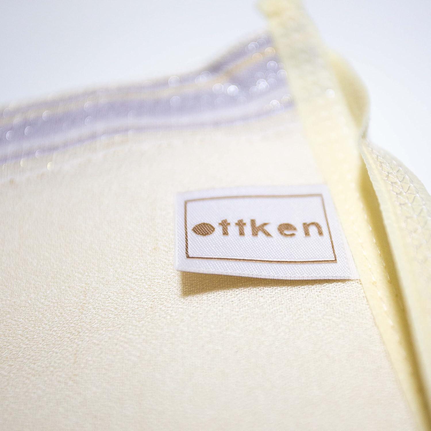 Hamam Peeling Glove Kese - Authentic Turkish Bath Glove | Soft Viscose ...