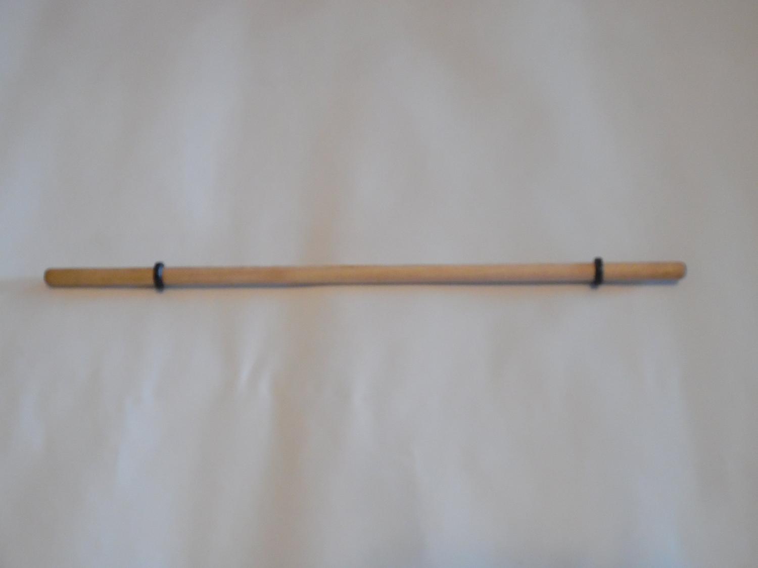 Mossberg Maverick M88 12 Gauge Wood Shell Limit Plug - Buy Online Now ...