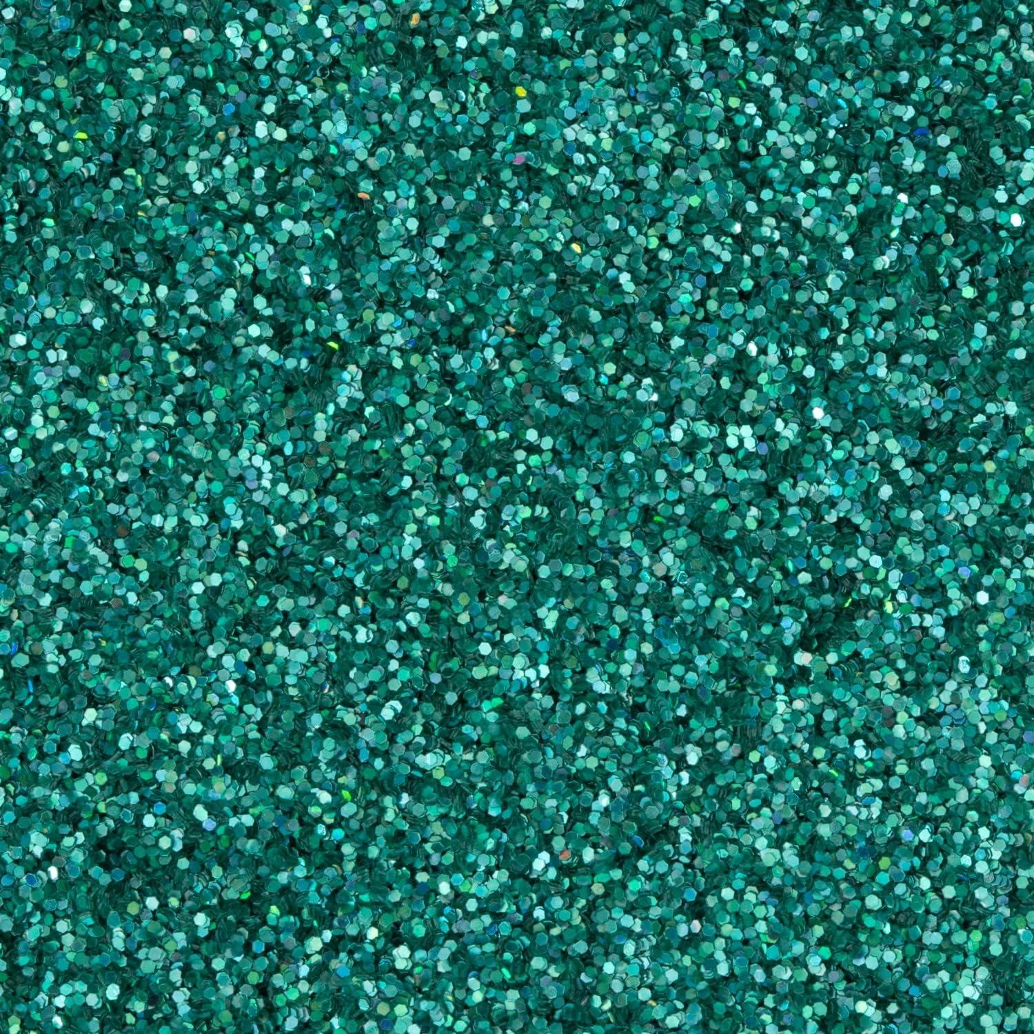 Mylee All That Glitters Adventurous Holographic Dust Powder - 101 ...