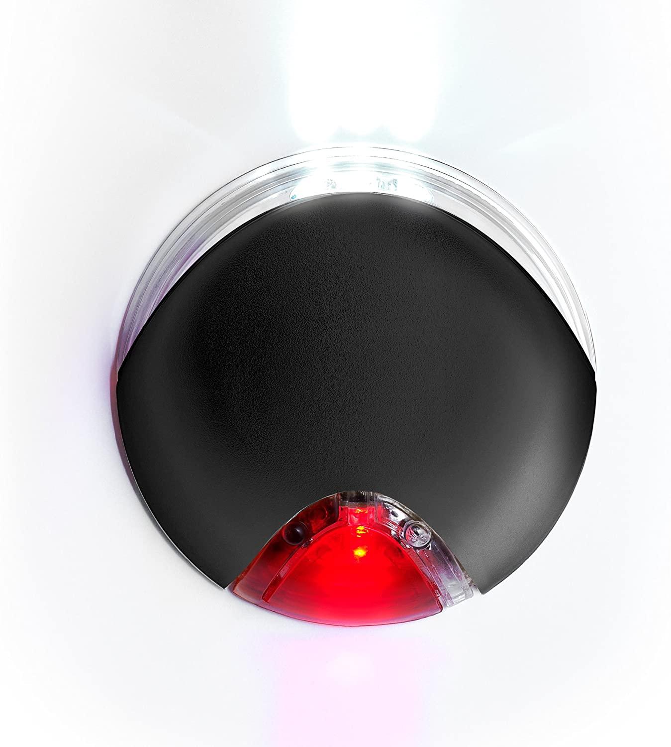 Flexi LED Lighting System - Black | New Classic & New Comfort | Buy Now ...