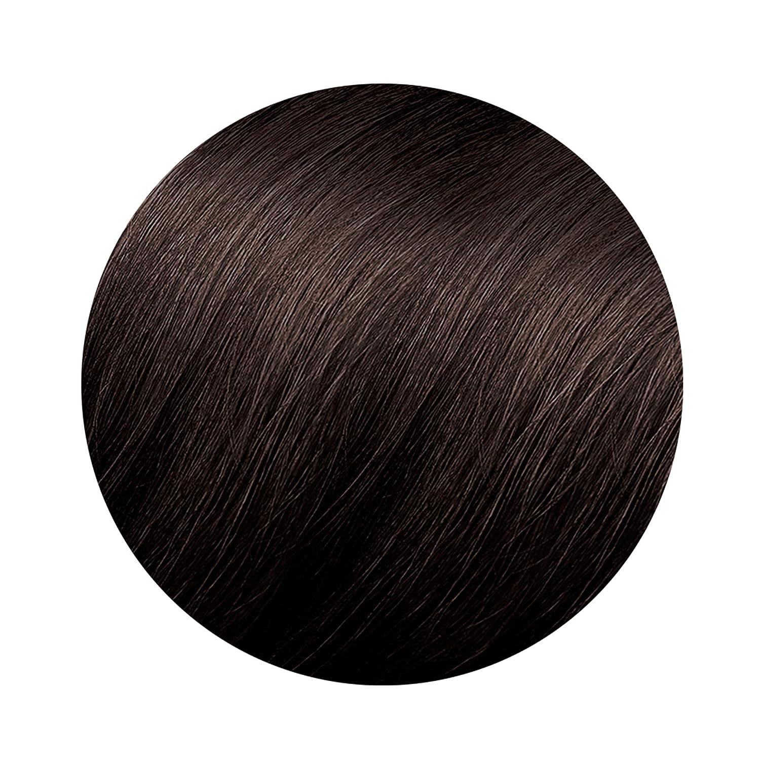 PHYTO Phytocolor Permanent Hair Color | Botanical Pigments | 100% Grey ...