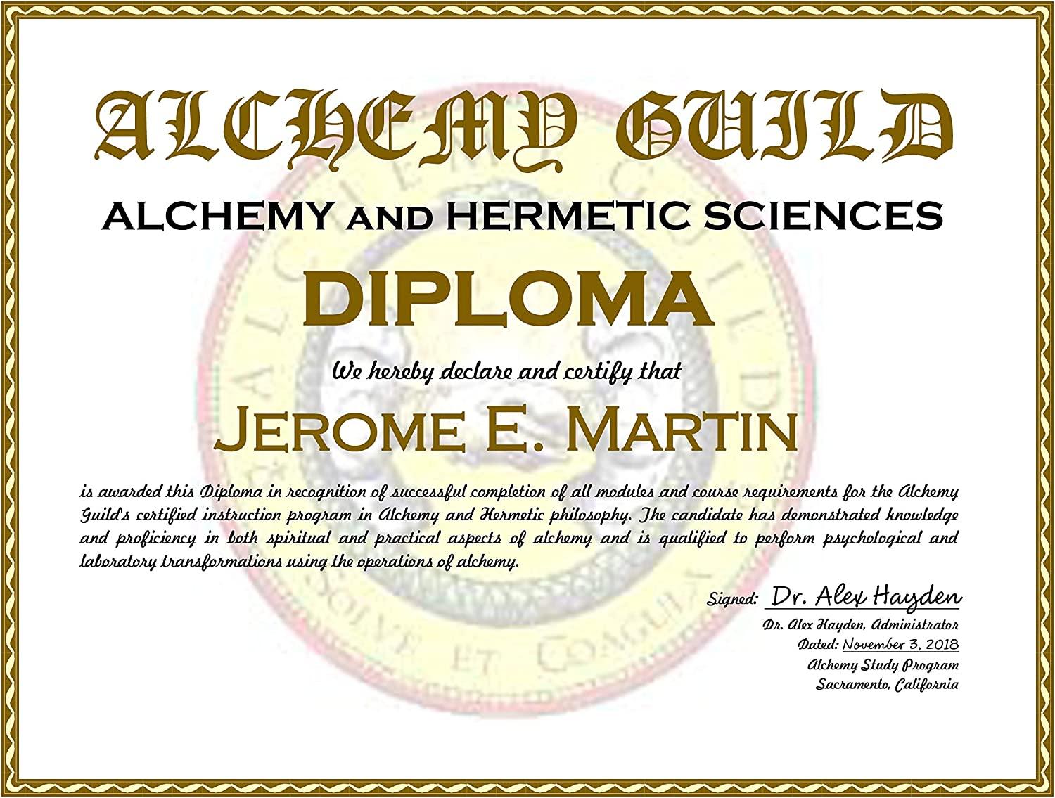 Suspended Solutions Atomic ORMUS Capsules - 100% Pure Monatomic Gold ...