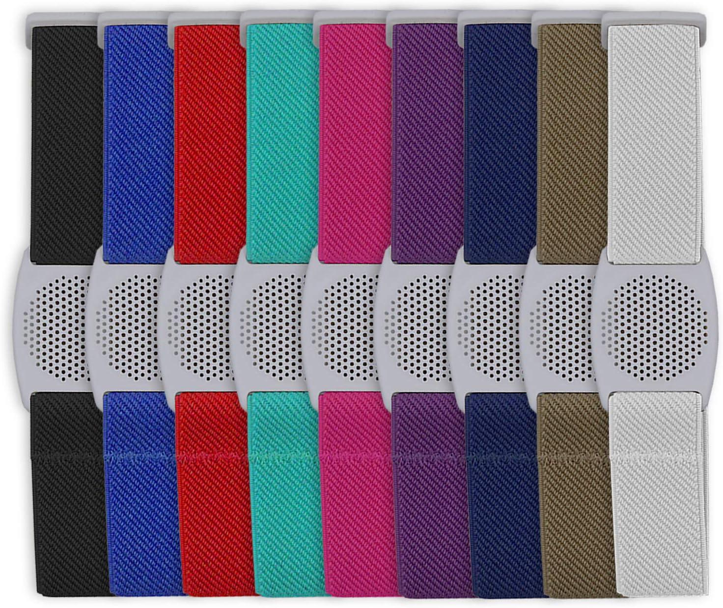 Diasticker | Freestyle Libre 2 Fixing Tape | Flexible Waterproof Strong ...