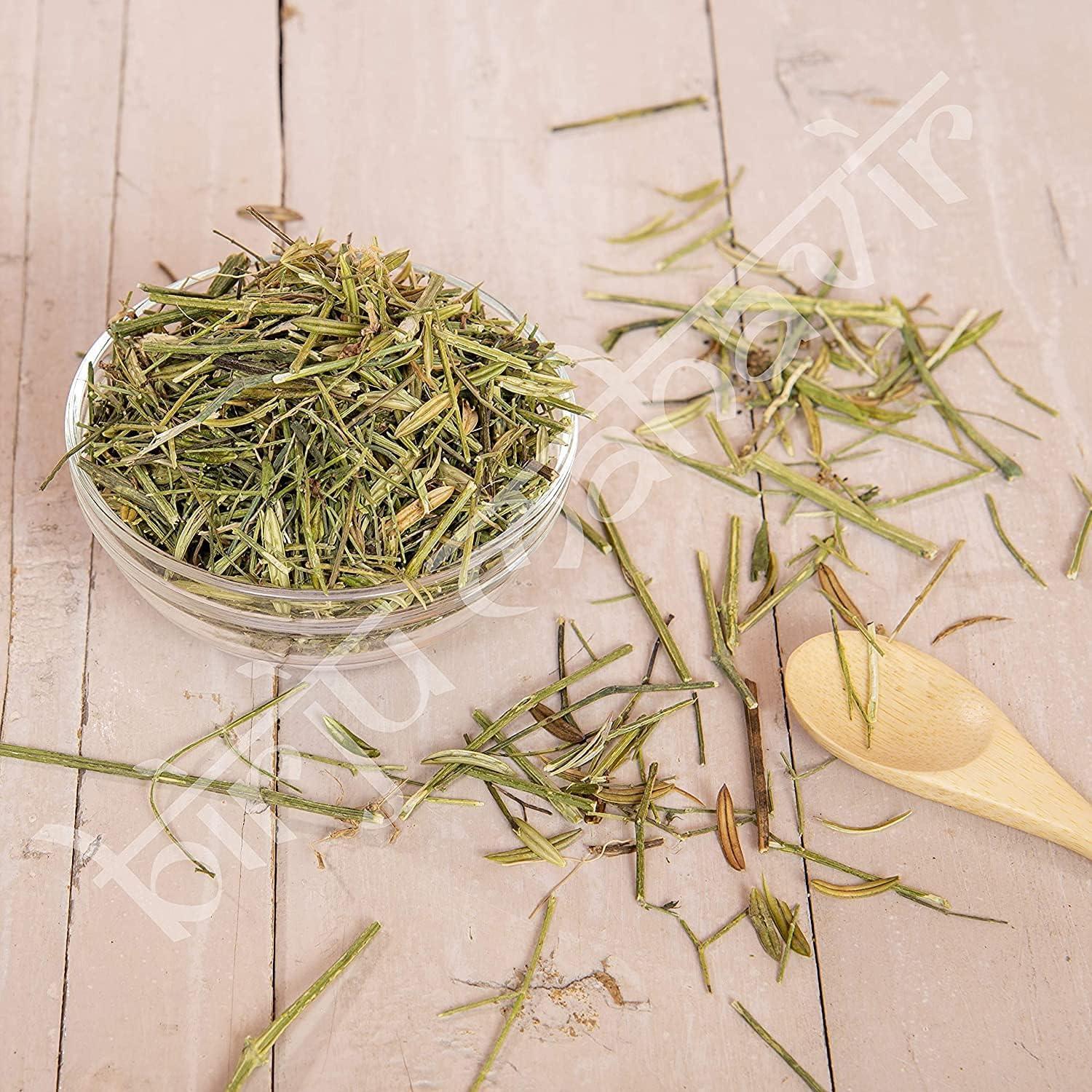 AOZA Birju Mahavir 100 Gr Chirayata - Bitterstick - chirata Natural 100 ...