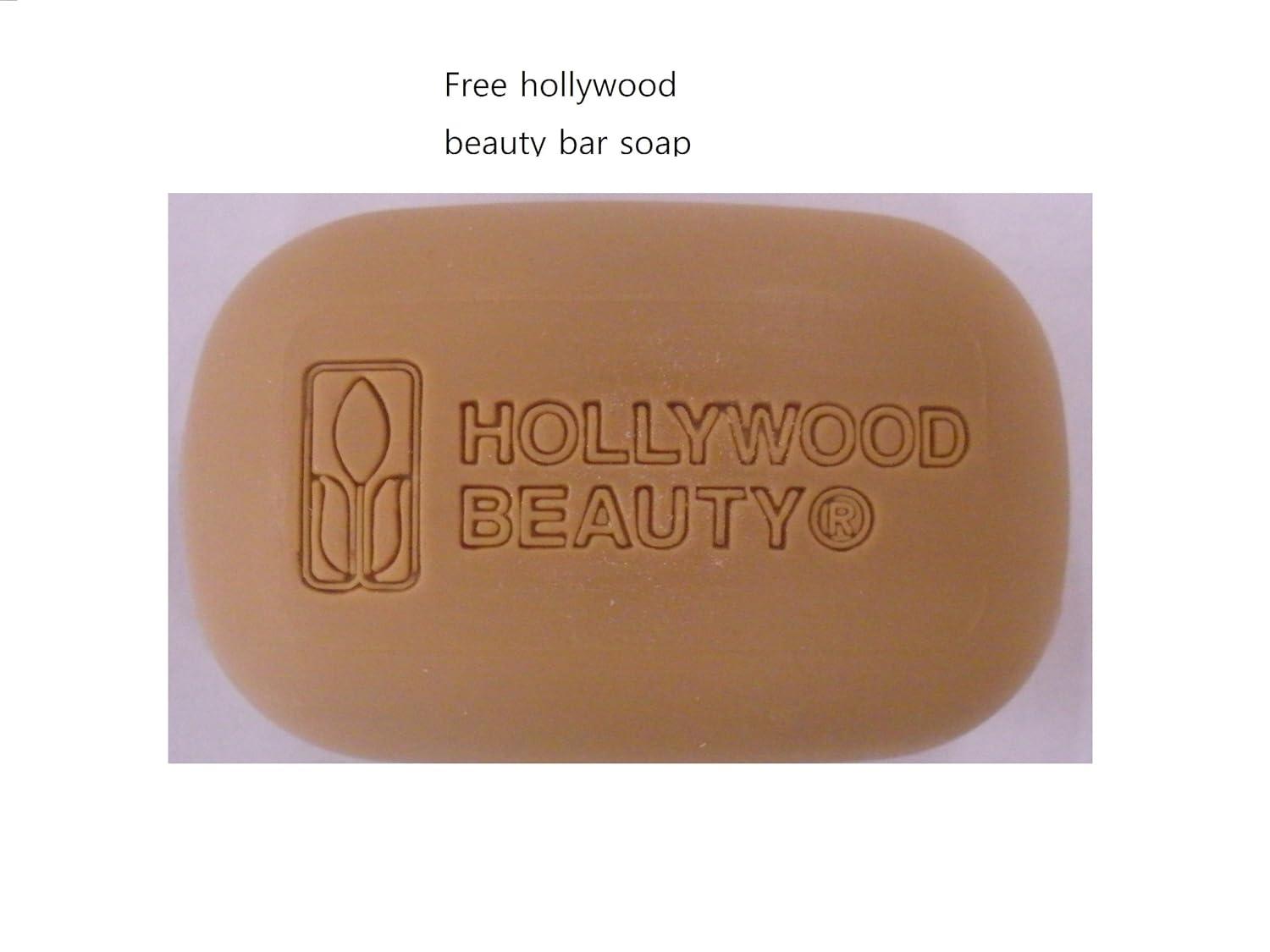 Kitikiti Medicated Treatment Conditioner 8 oz with Aloe - Revitalize ...