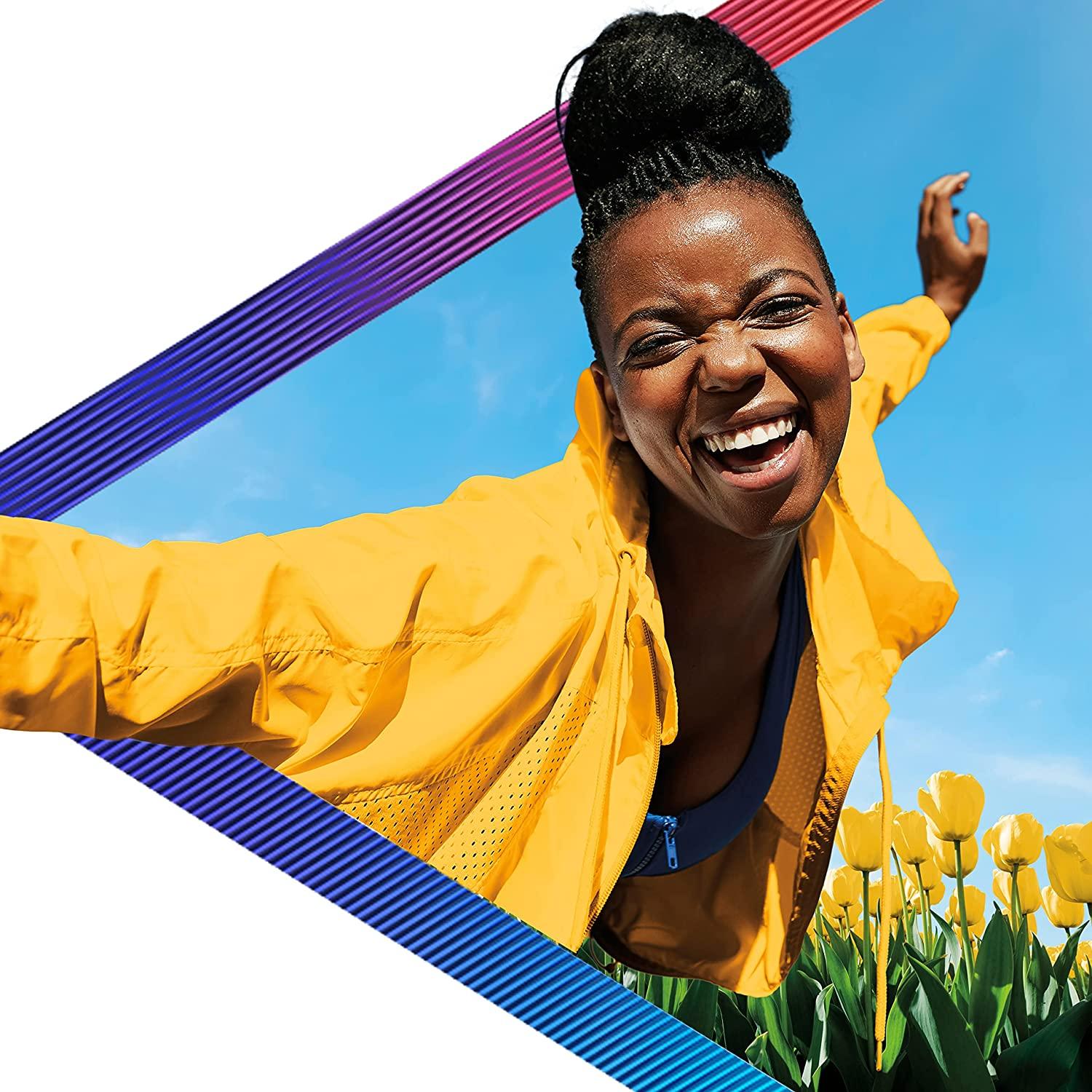 Astepro Allergy Nasal Spray - 24-Hour Relief, Steroid-Free ...