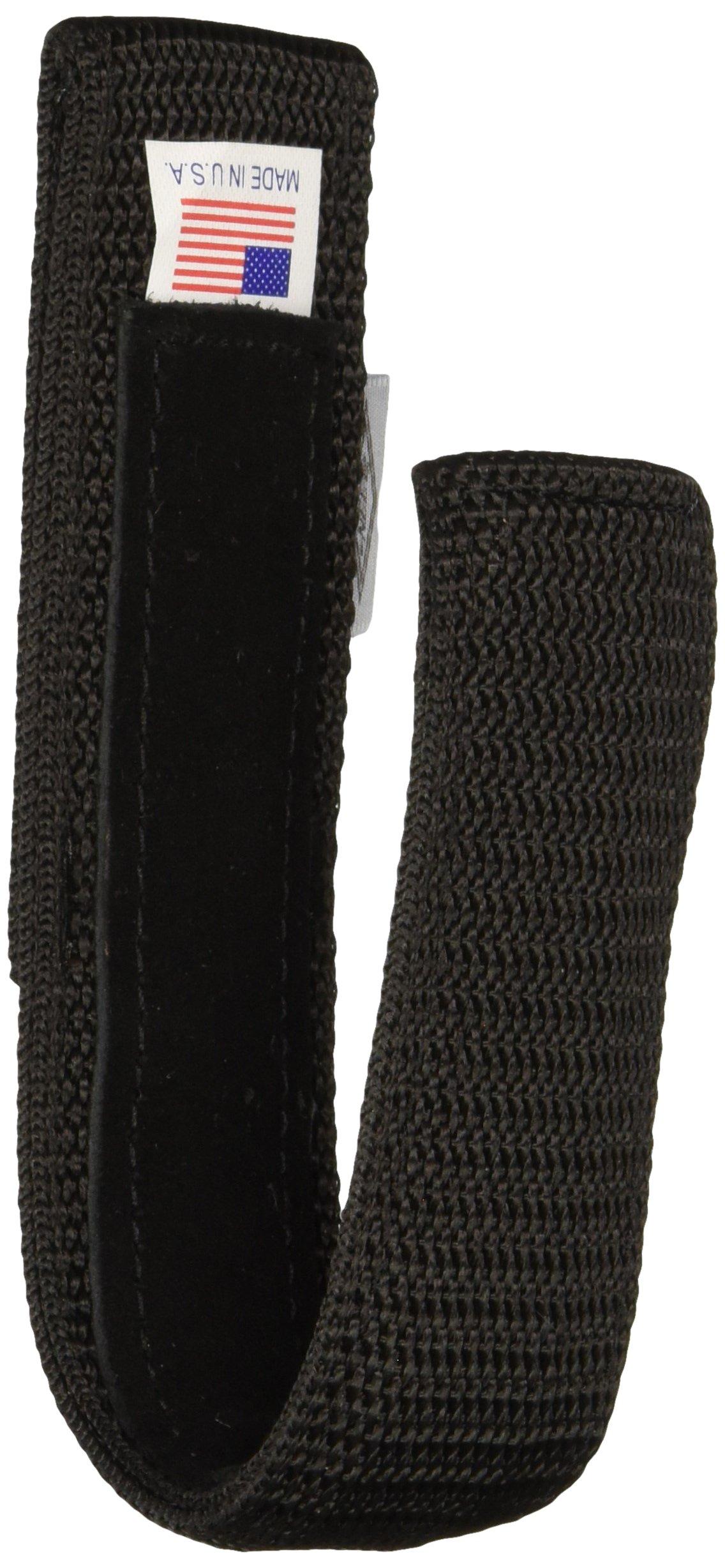 NEET N-BR-2 Bow Carrier | Buy Now with Express International Delivery ...