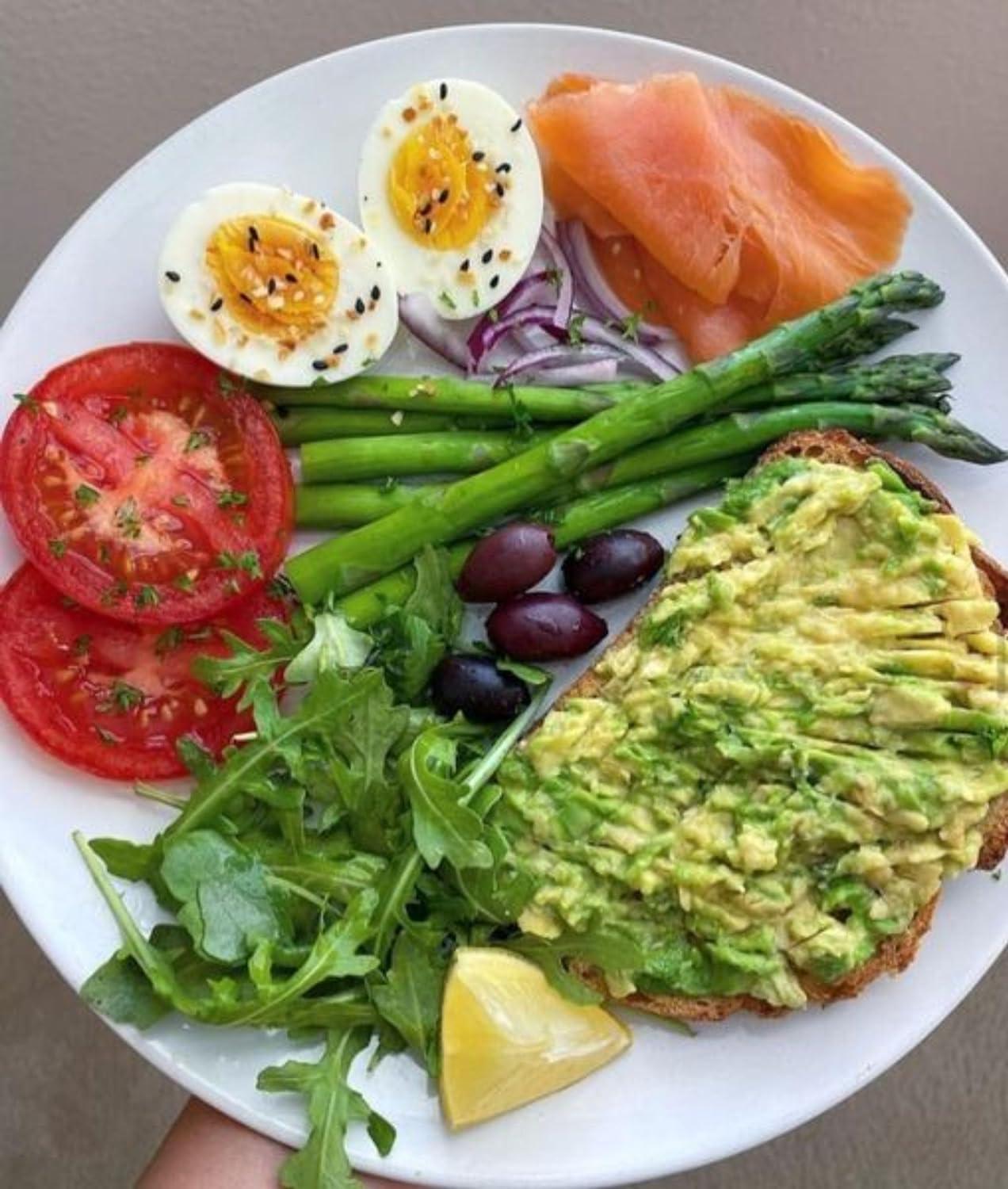 Avo Grande Supreme Guacamole 500g.Avocado pulp seasoned with spices ...