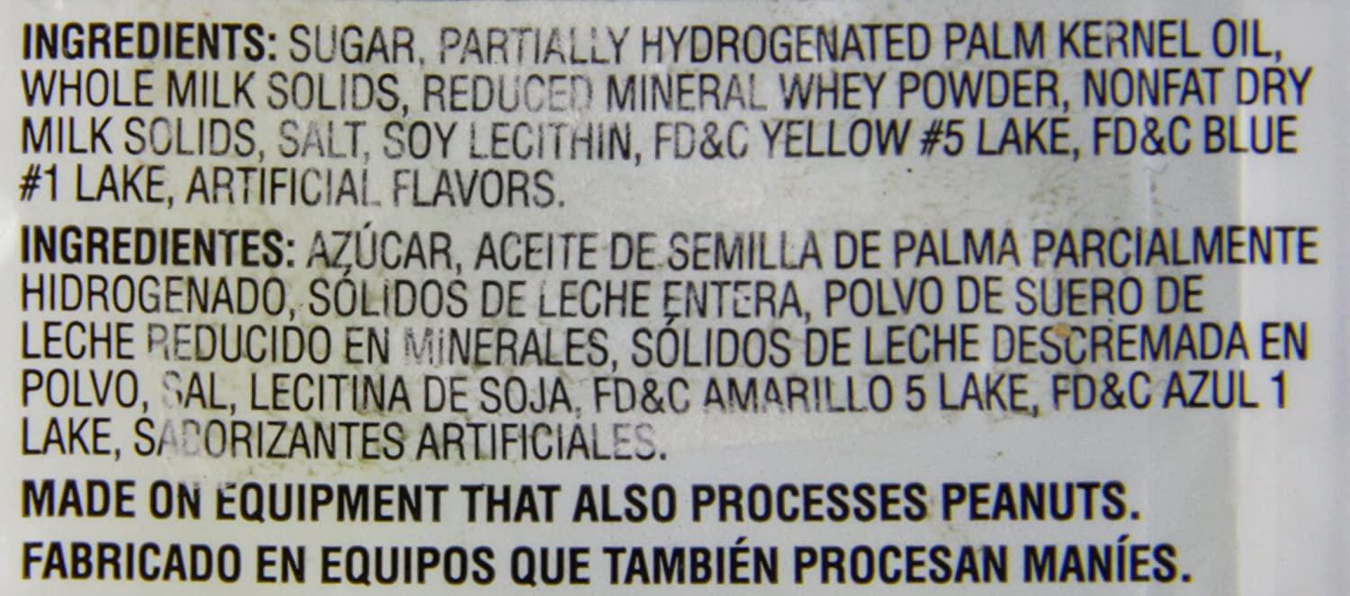 Vibrant Green Wilton Candy Melts - 12oz | Perfect for Baking and ...