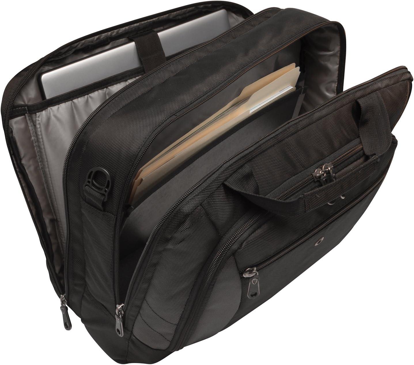 University of Florida Gators Laptop Bag - Official NCAA Computer Bag ...