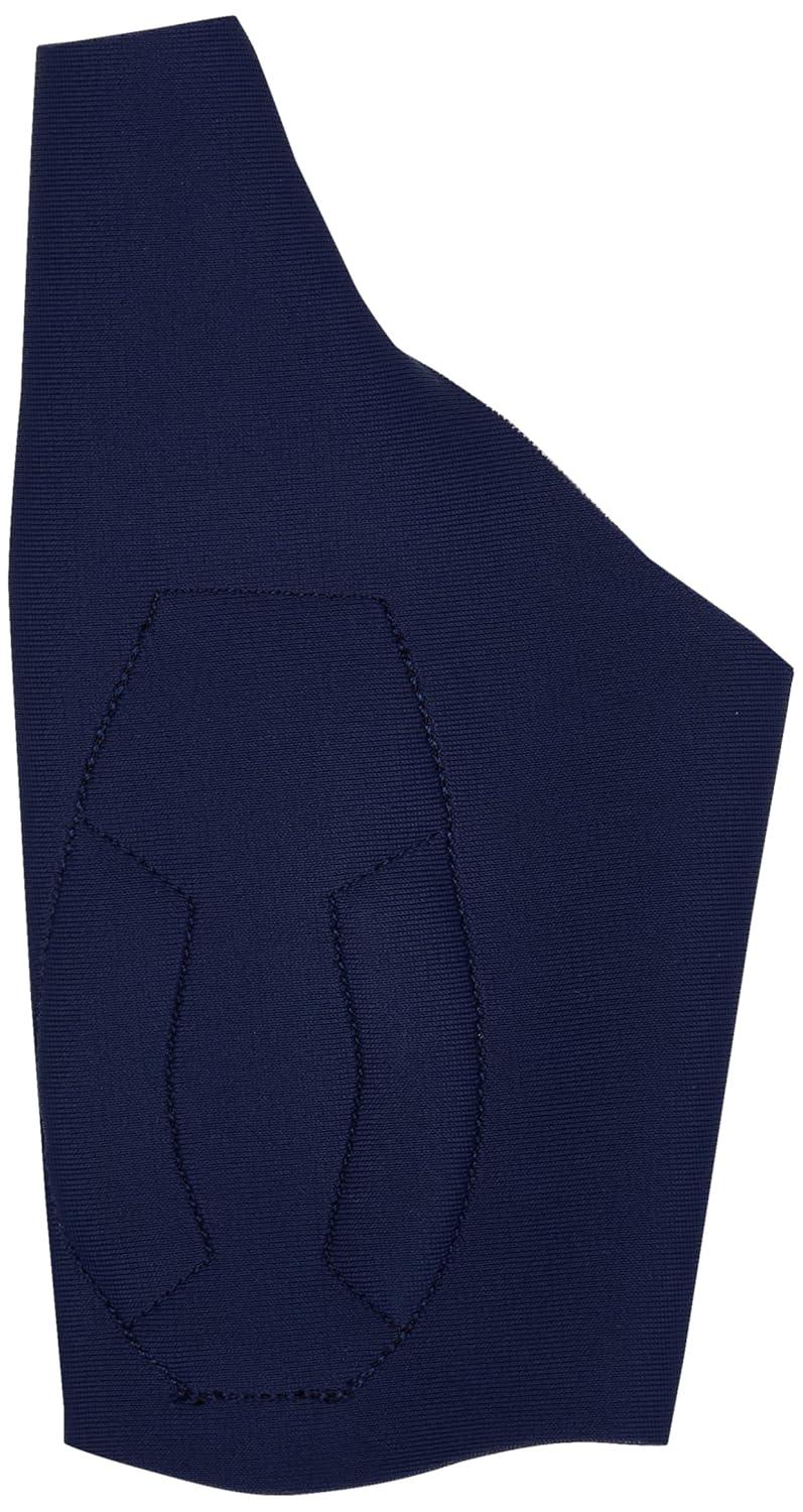 Epitact QuervActiv Tendonitis Orthosis (S Right) - Alleviate Pain ...