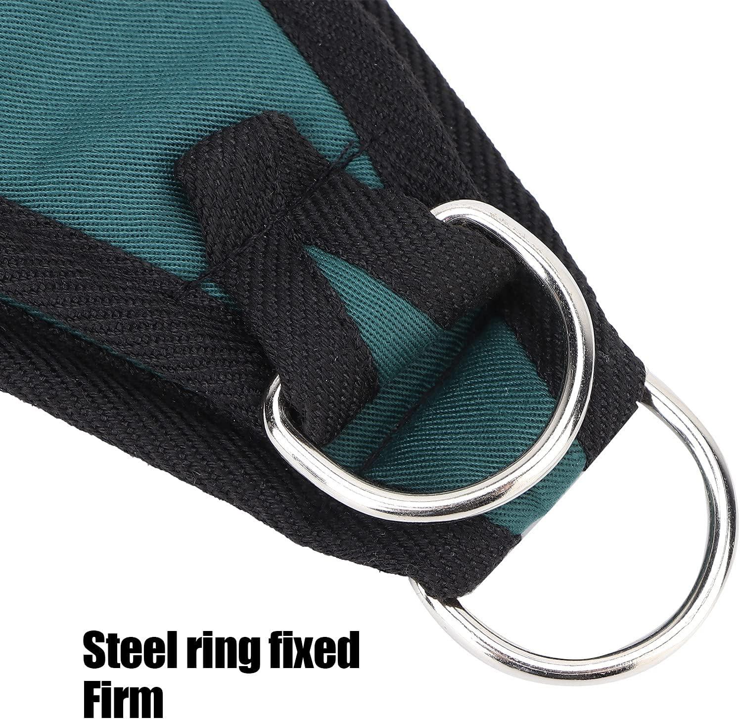 Cervical Vertebrae Traction Belt | Neck Traction Device Stretcher for ...