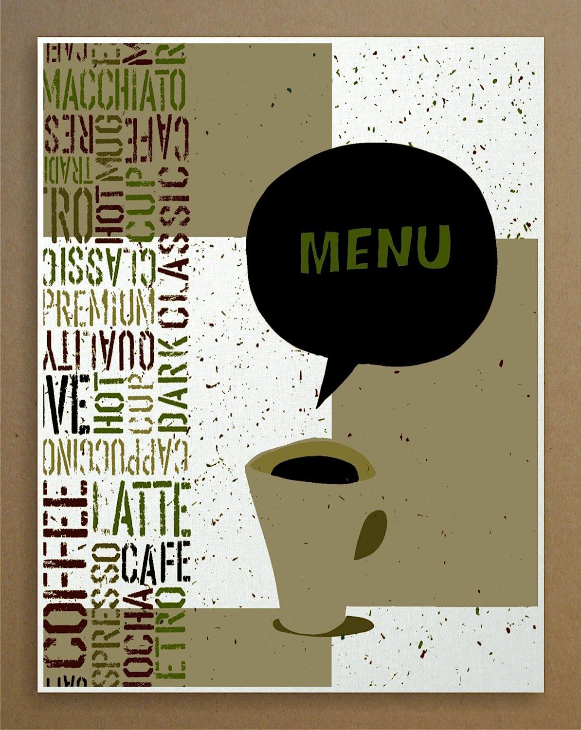 2 Sheets Brown Chipboard 100 Point Extra Thick 11 X 17 Inches Tabloid ...