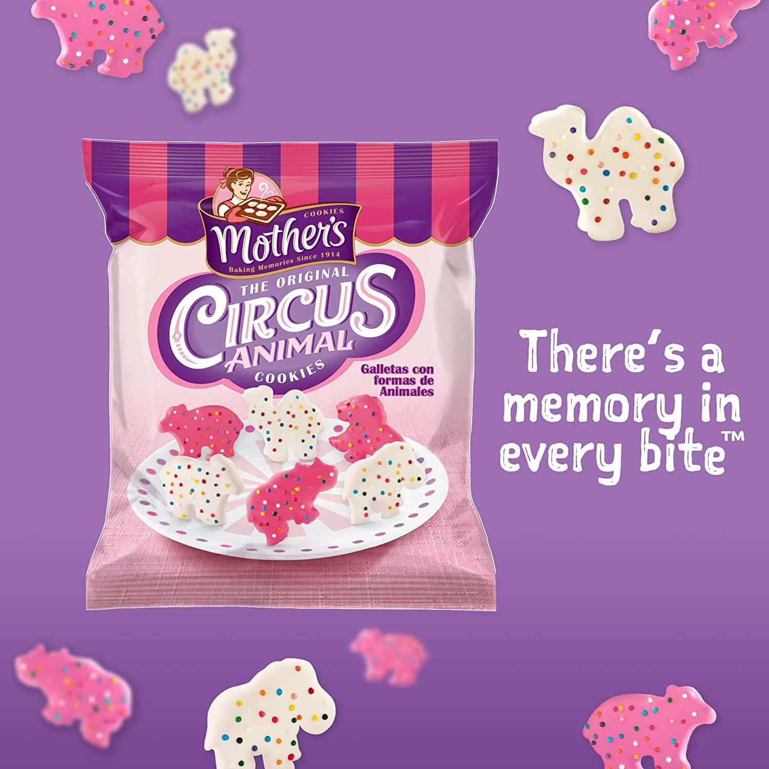 Keebler Sweet Treat Variety Pack - Fudge Stripes & Chips Deluxe Minis ...