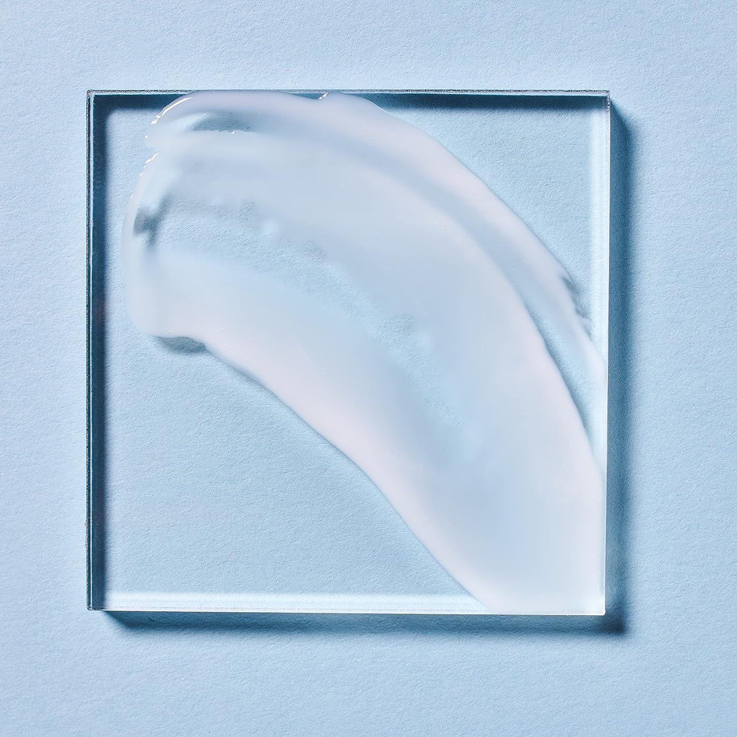 Colorescience All Calm Multi-Correction Serum 1 fl. oz. - Skin ...