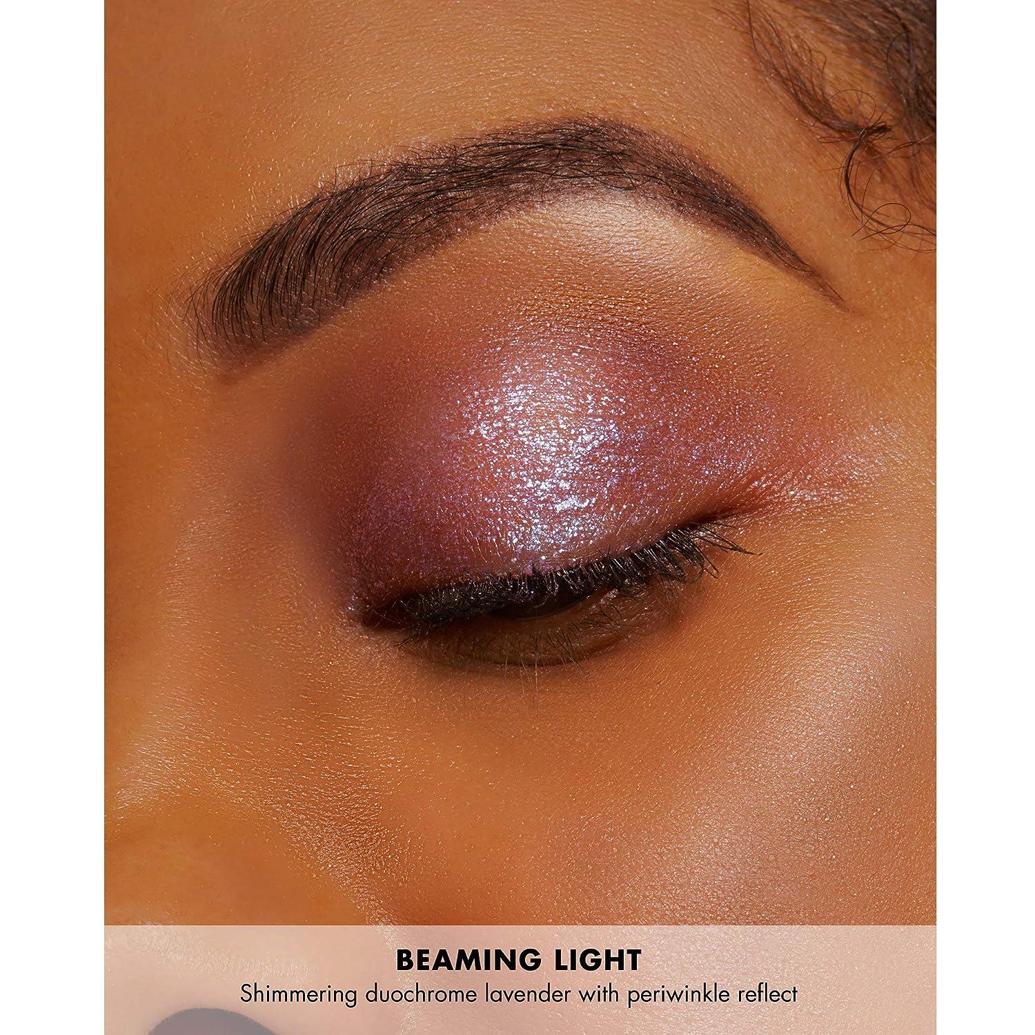 Milani Hypnotic Lights Eye Topper - Beaming Light (0.18 oz) | Cruelty ...