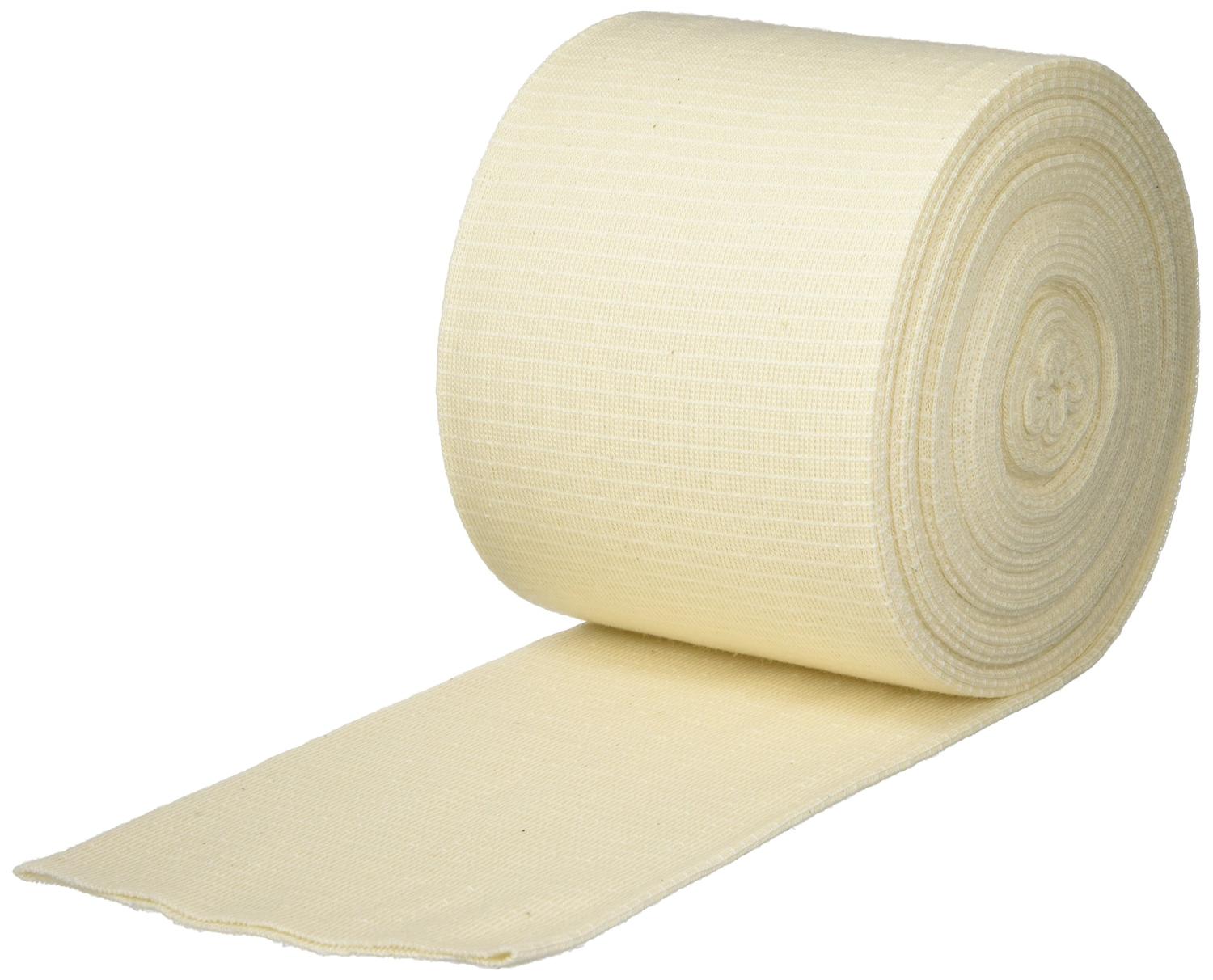 Comperm Tubular Compression Bandage Size G Large Thigh - 5 Wide | Buy ...