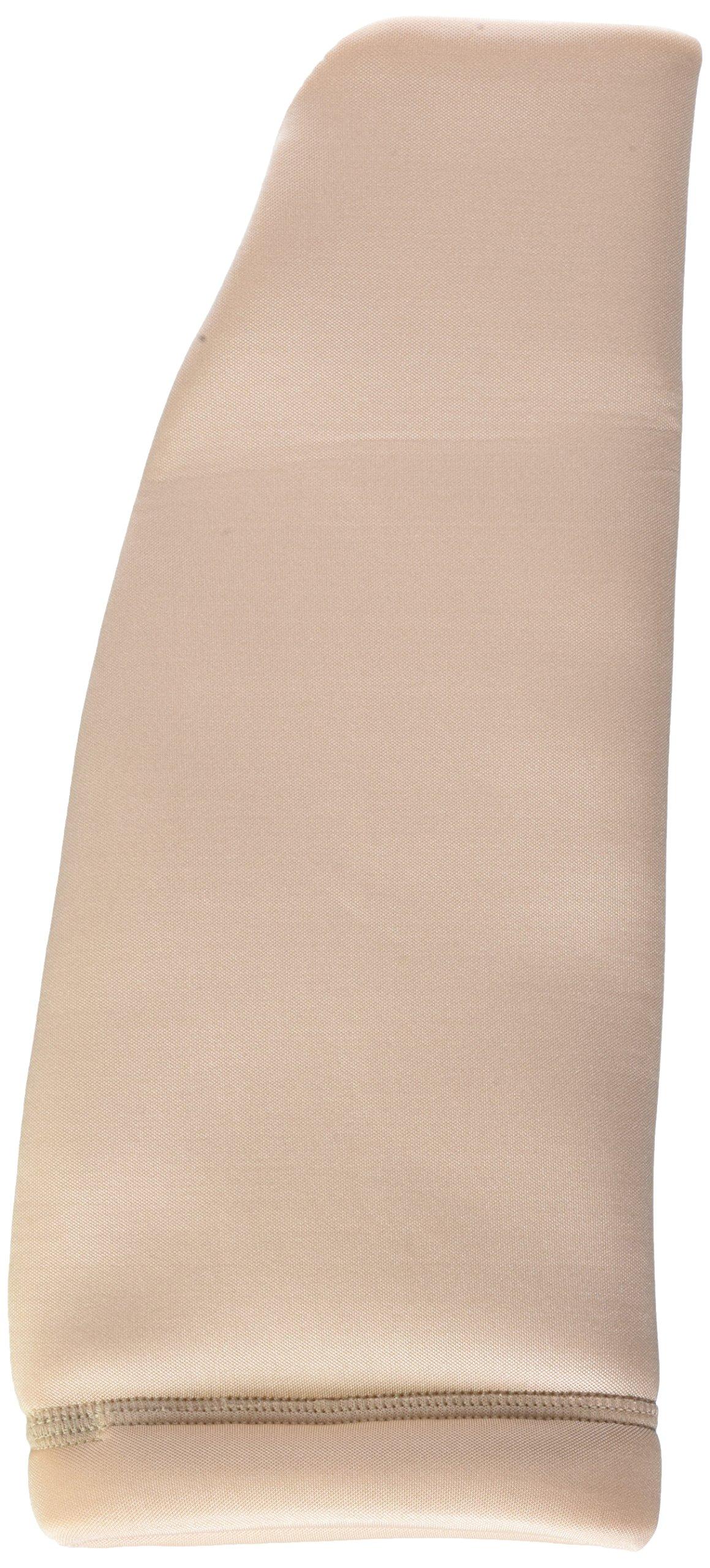 DermaSaver Arm - Small Full Arm Protector for Ultimate Skin Protection