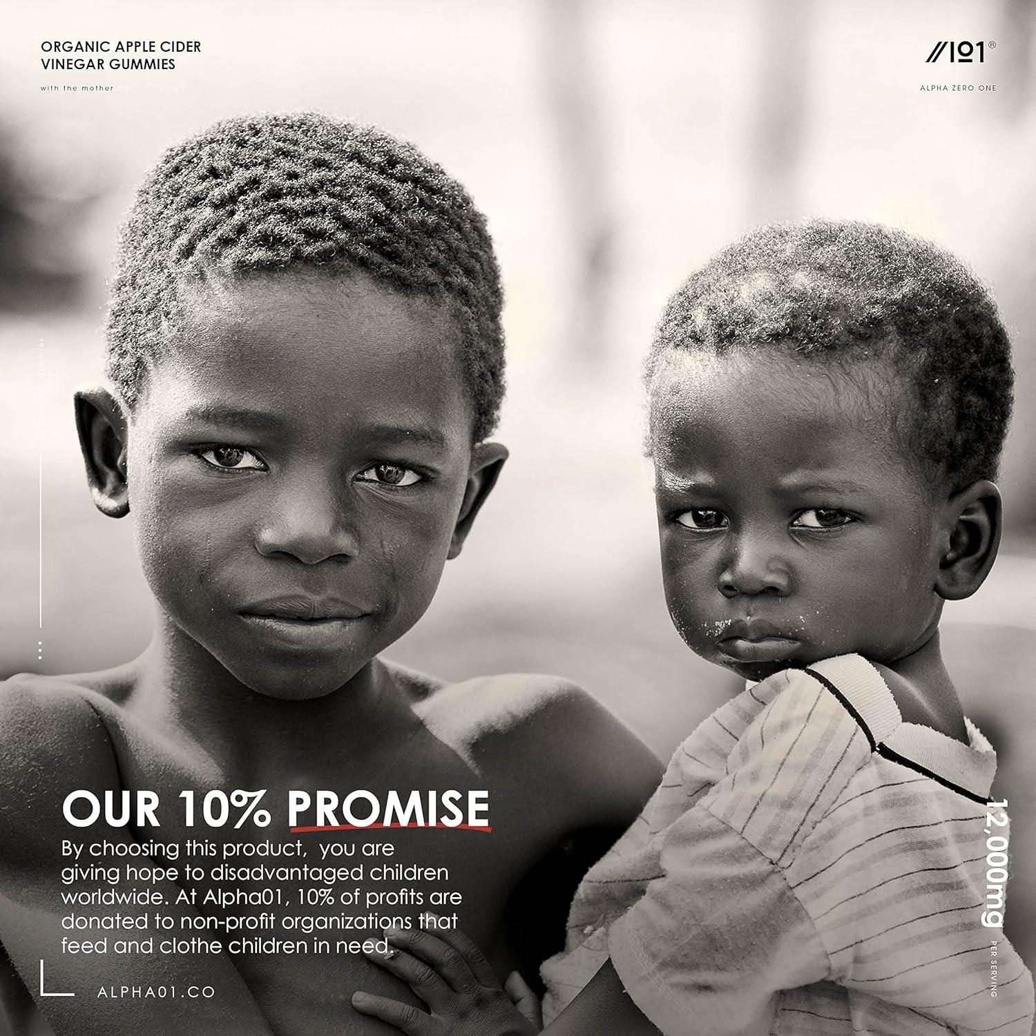 Cranberry Extract Gummies 12 000mg - Potent Formula Made with Tapioca ...