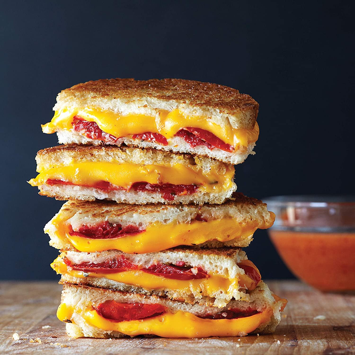 Divina Roasted Red Tomatoes - 10oz | Premium Quality | Shop Now