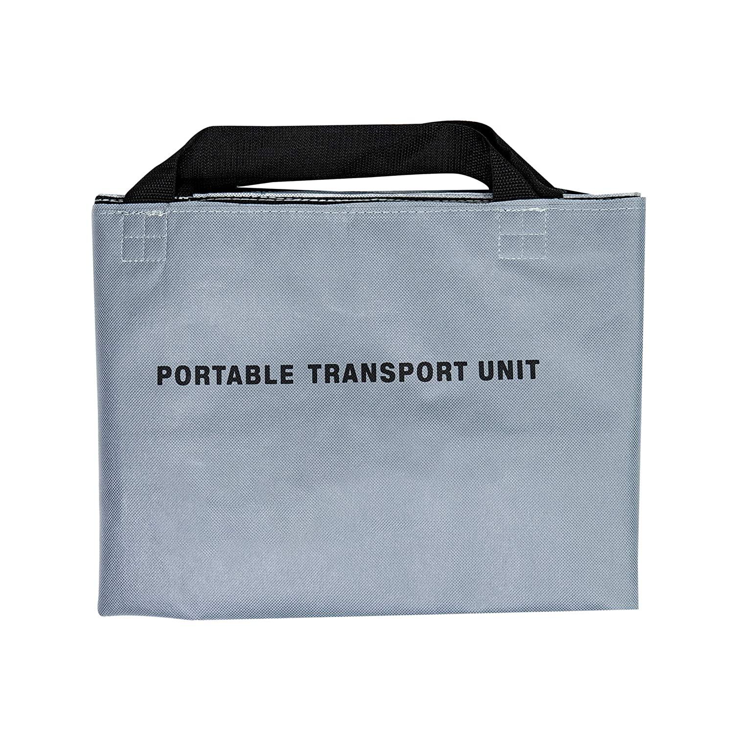 Portable Transport Unit: Convenient and Versatile Solution | Buy Now ...
