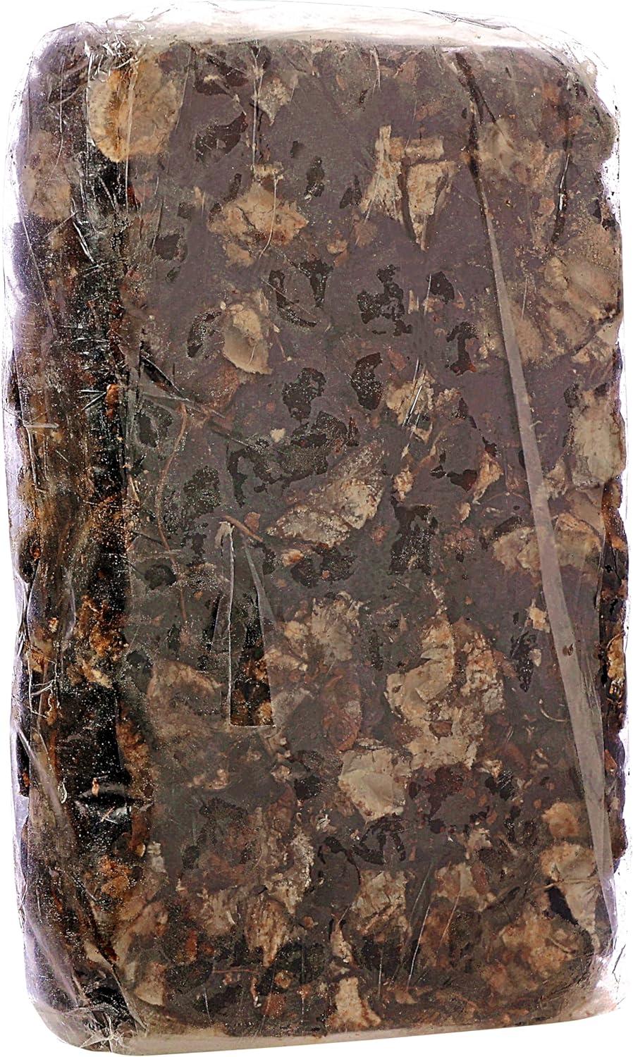 Rani Tamarind Block Slab 35oz (2.2lbs) 1kg - All Natural, Vegan, Gluten ...