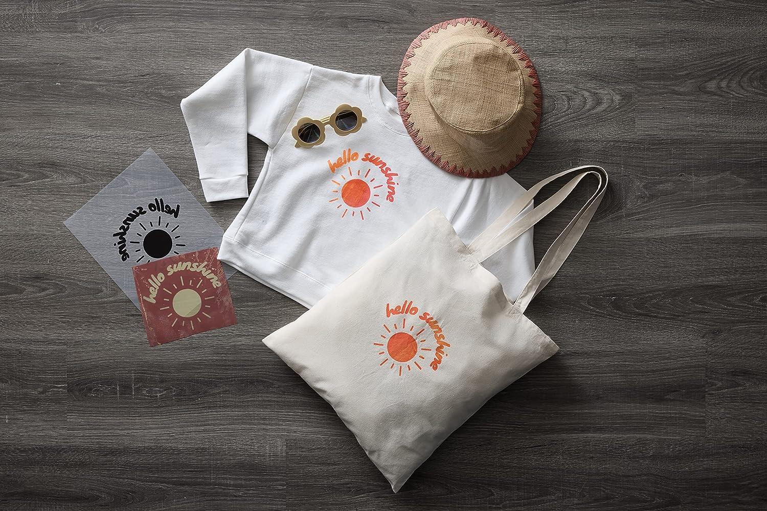 Speedball Speed Screens 10 x 12 (3-Pack) Photo Emulsion Stencils for ...