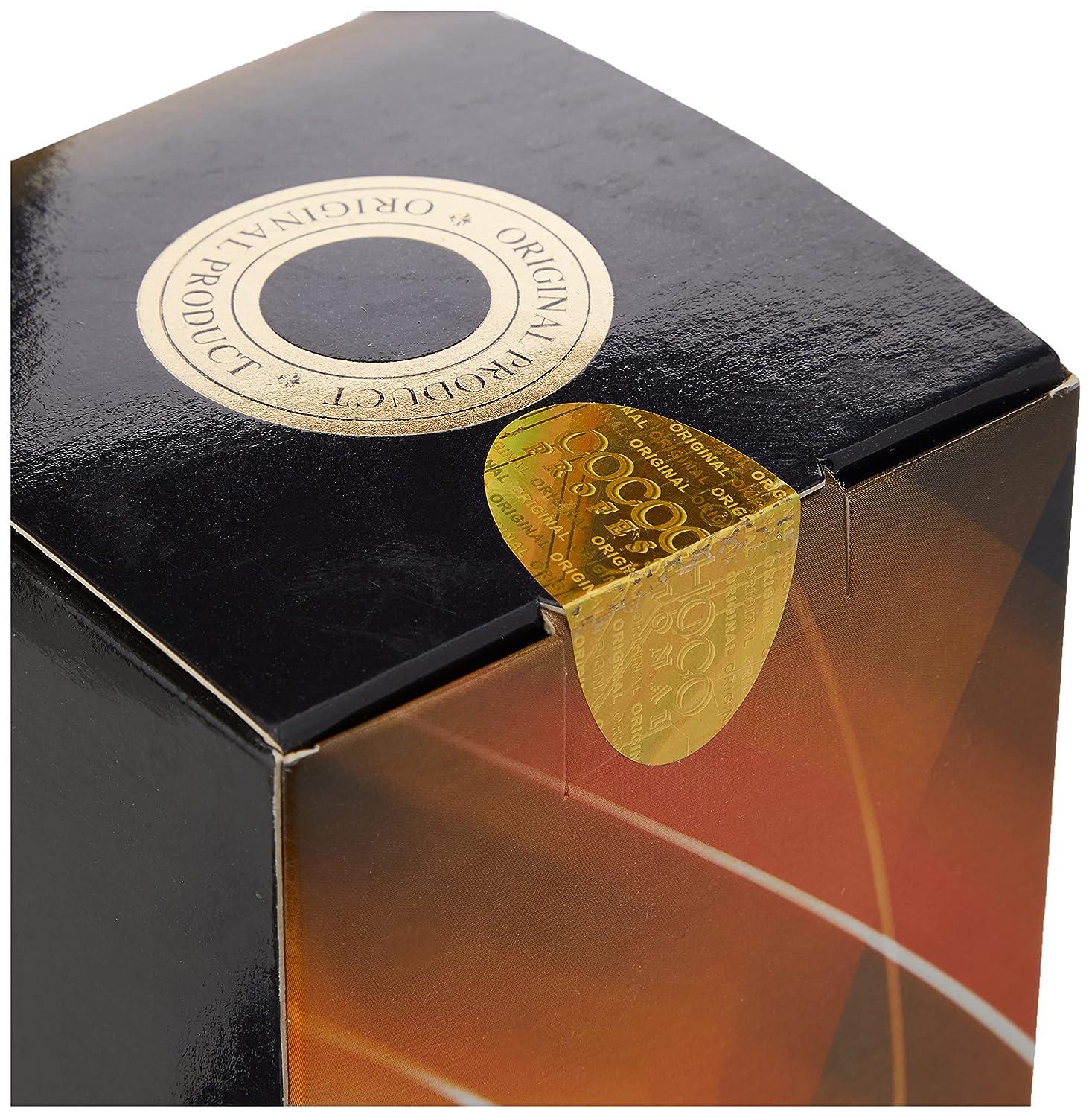 Cocochoco Professional Gold Premium Keratin Hair Treatment 1000ml ...