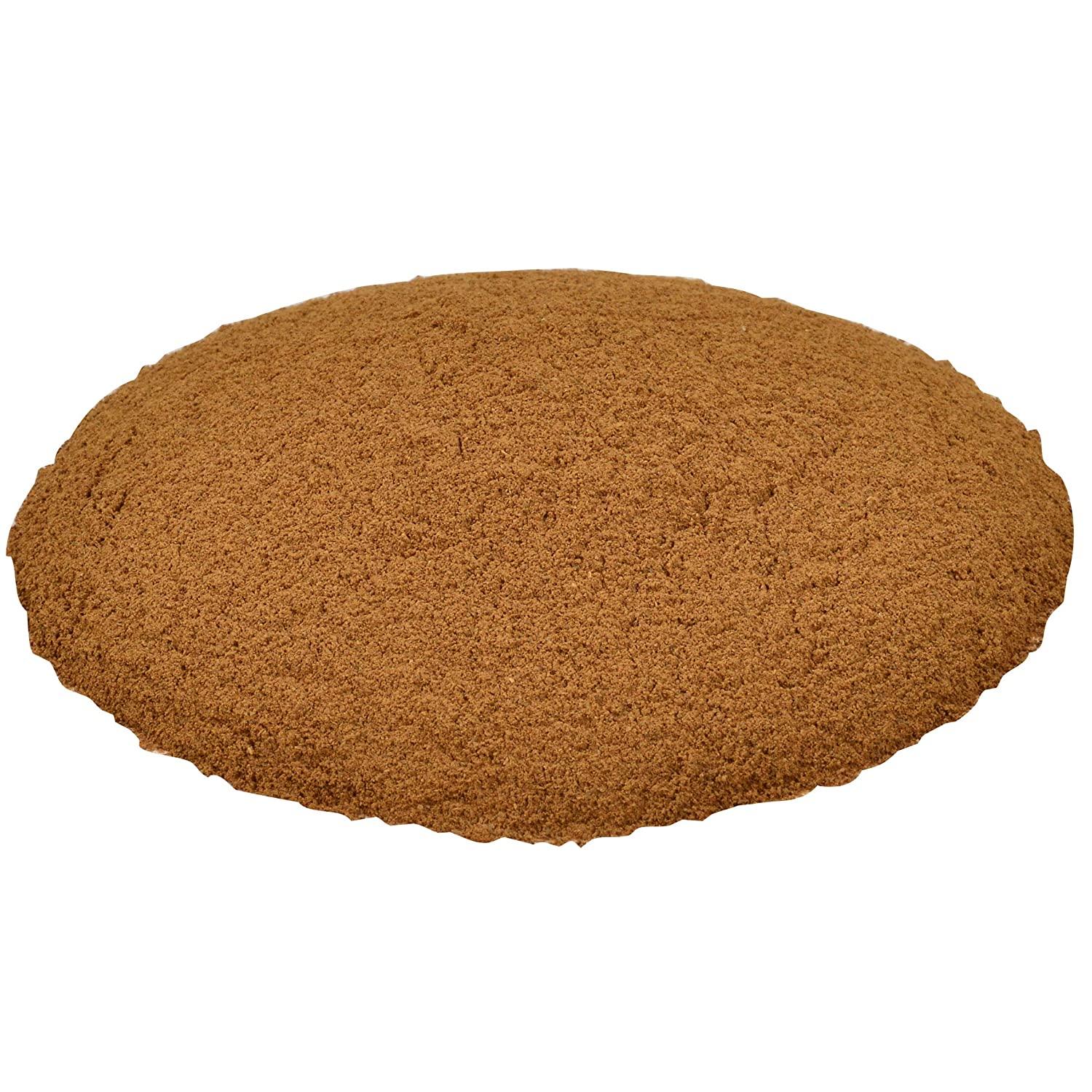 McCormick Culinary Ground Cinnamon 18 oz - Pure Cinnamon Powder for ...
