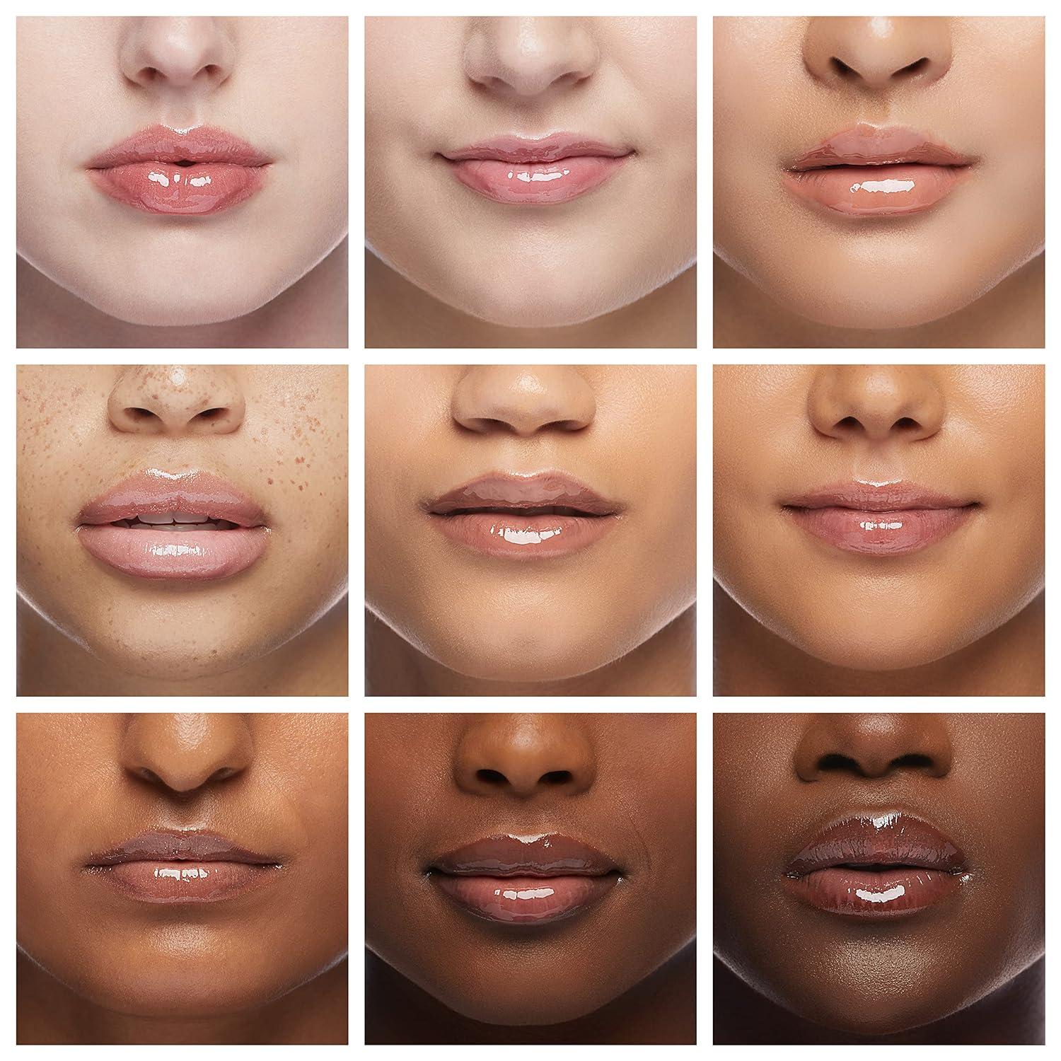 Rare Beauty Lip Oil Treatment - Honest Review | Honestly | Buy Now with ...