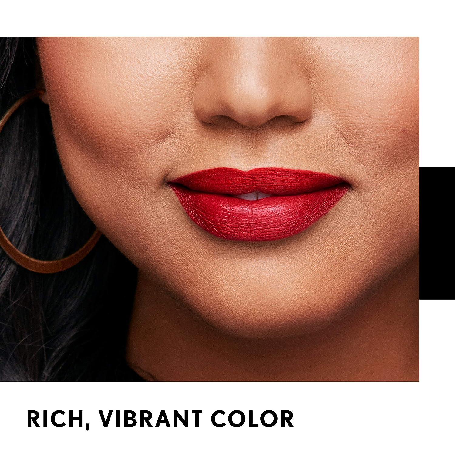 COVERGIRL Outlast All-Day Lip Color with Topcoat - Luminous Lilac ...