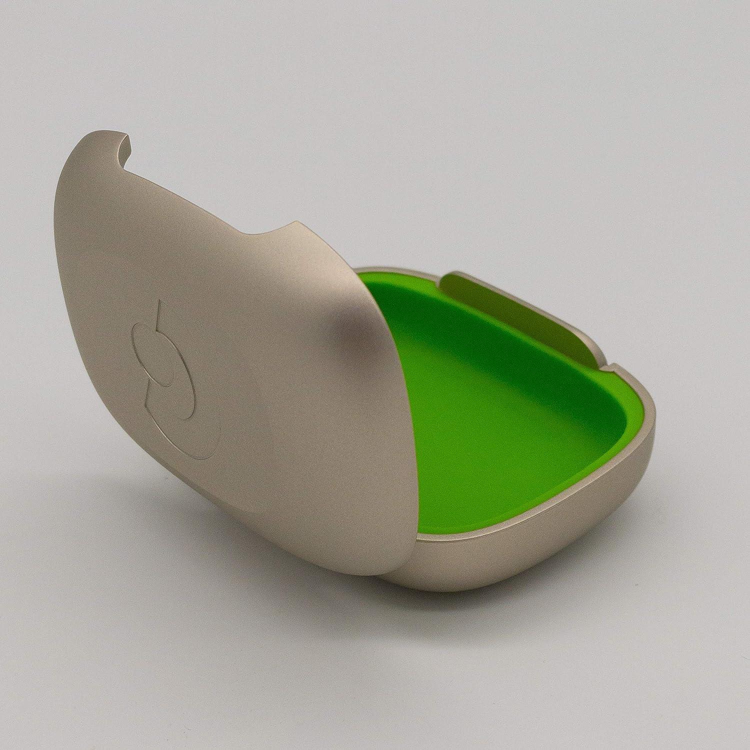 Phonak Large Hard Case - Durable Storage Solution for Hearing Aids (Pack of 1) | Buy Now with ...