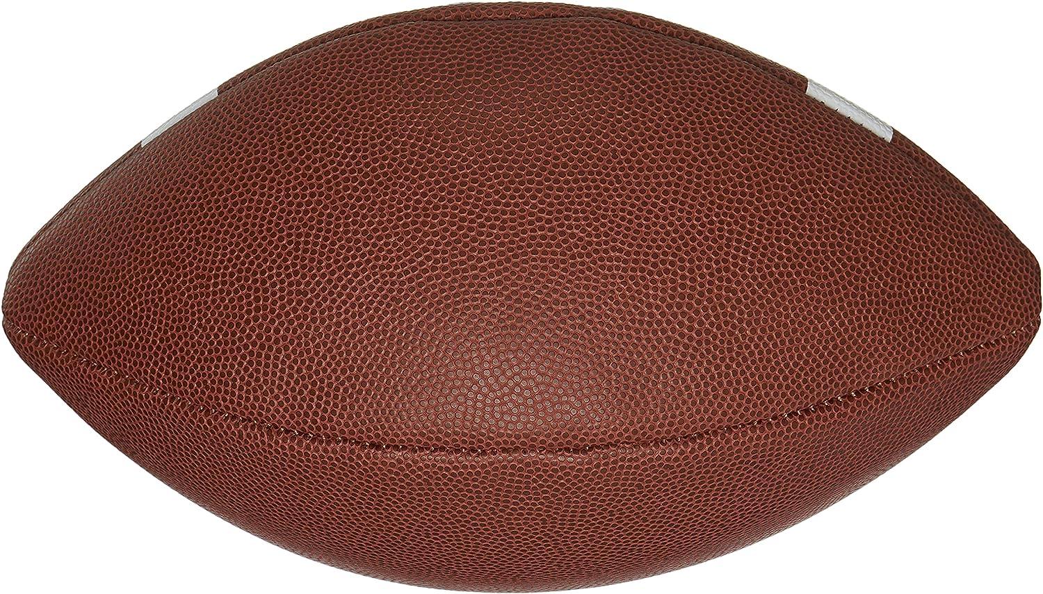 Nike All Field 3.0 Football - Durable Regular Size for Enhanced ...