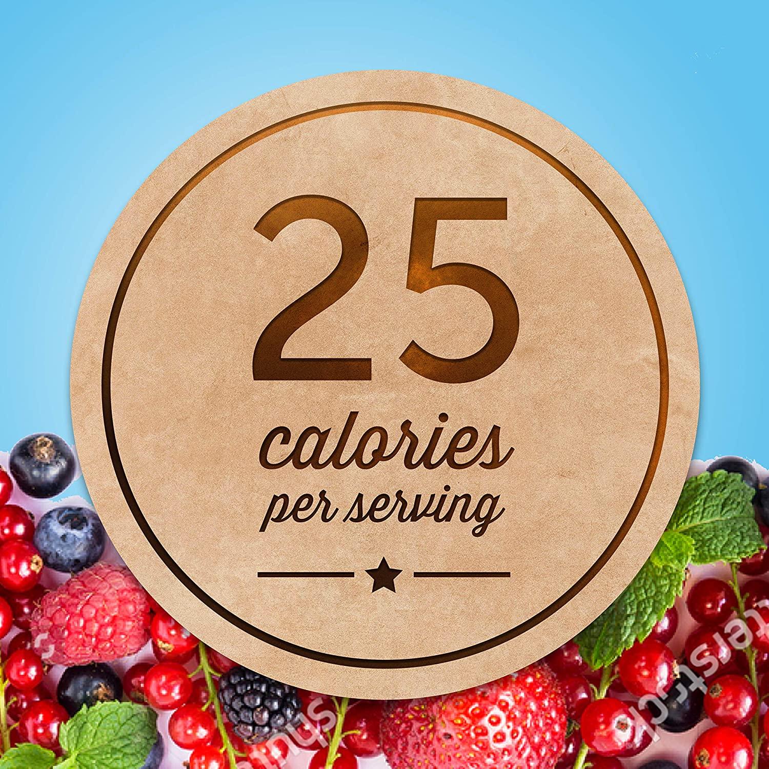 Certo Premium Liquid Fruit Pectin - 4 Pack, 8 Total 3 fl oz Pouches ...