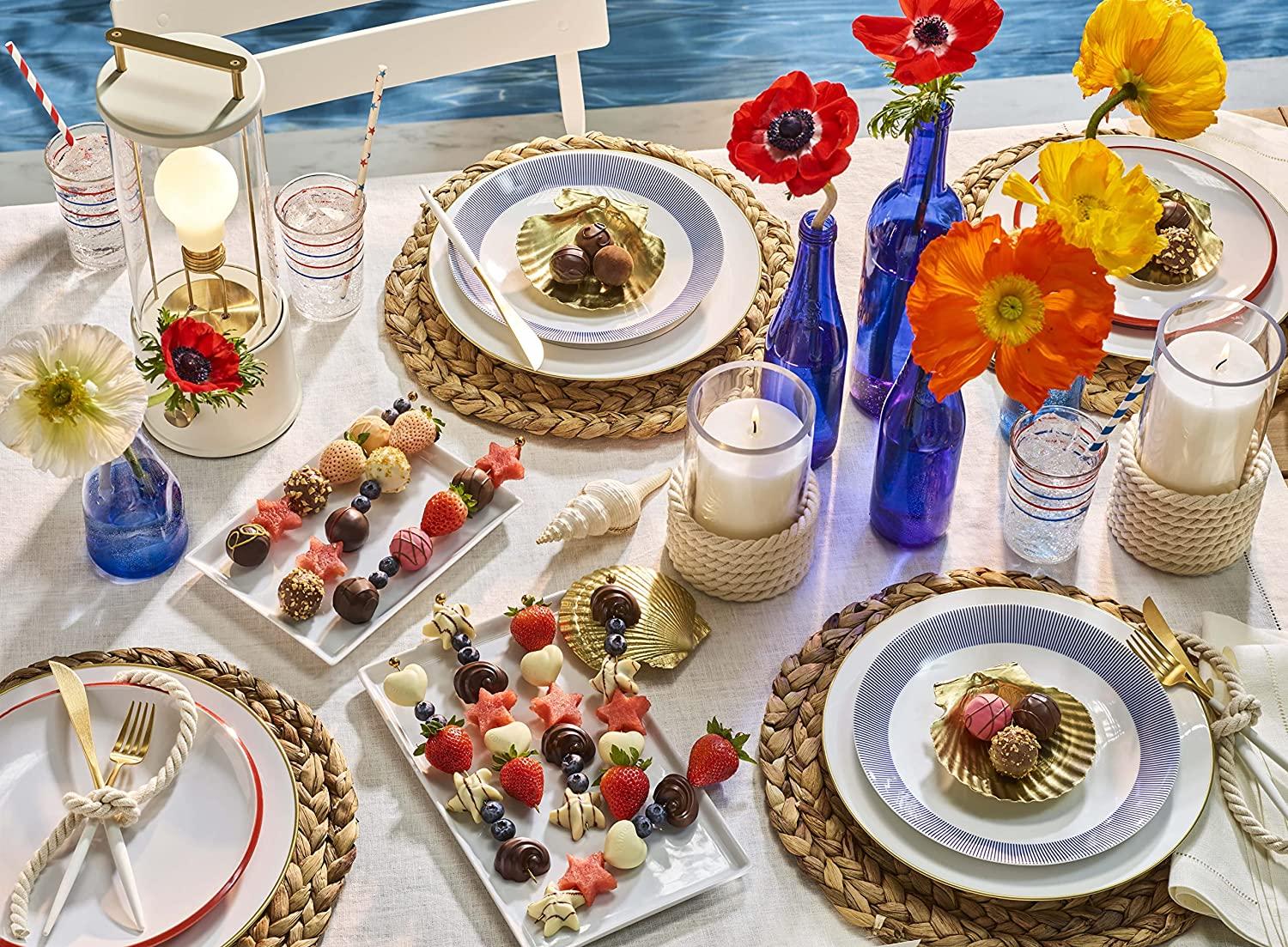 Godiva Patisserie Dessert Truffle Flight Assorted Chocolate Gift Box ...