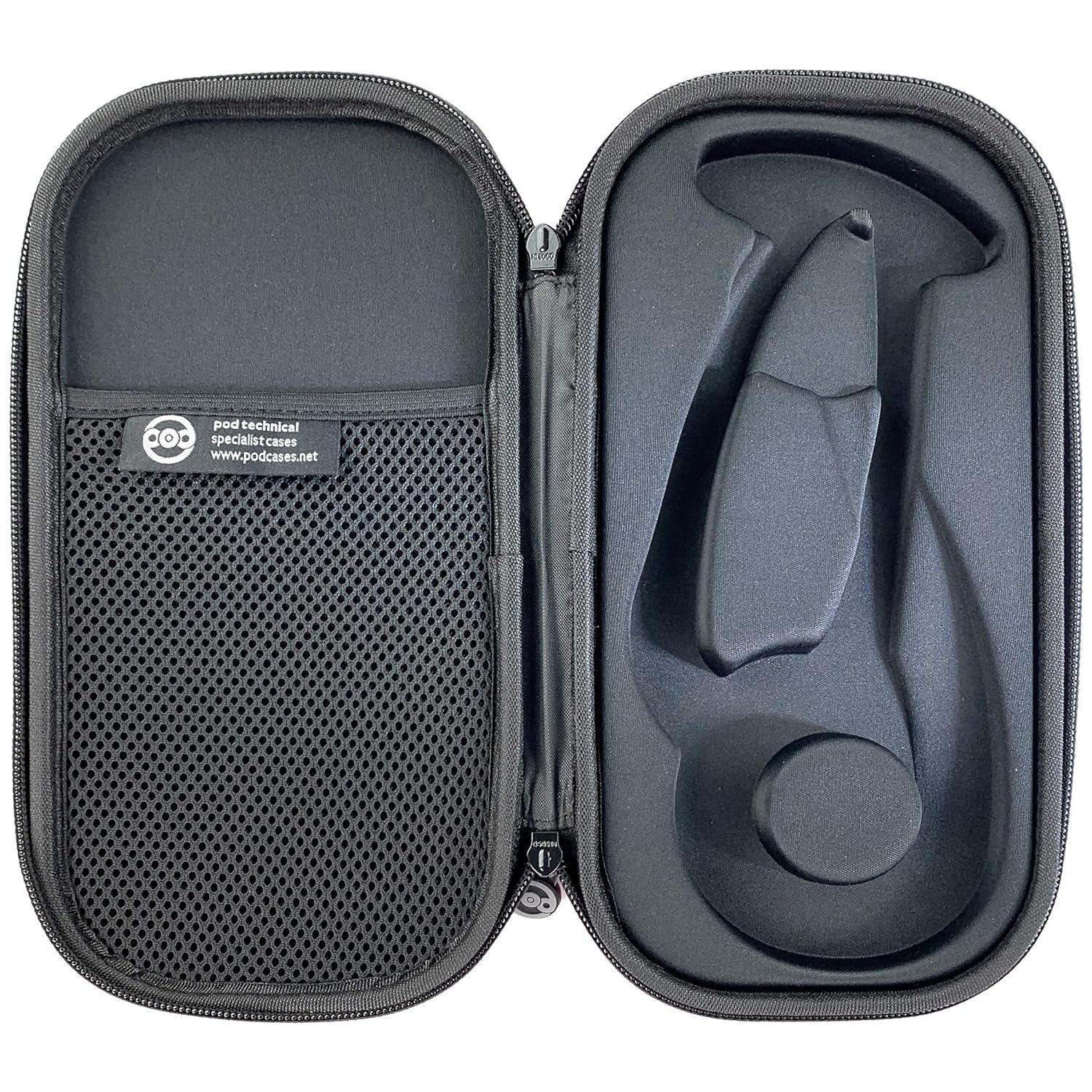 Pod Technical Classicpod Micro Stethoscope Case for Littmann Classic ...