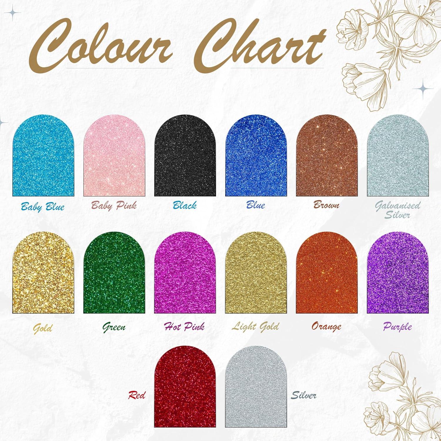 Personalize Pro Film Camera And Reel Themed Cake Topper | Custom Any ...