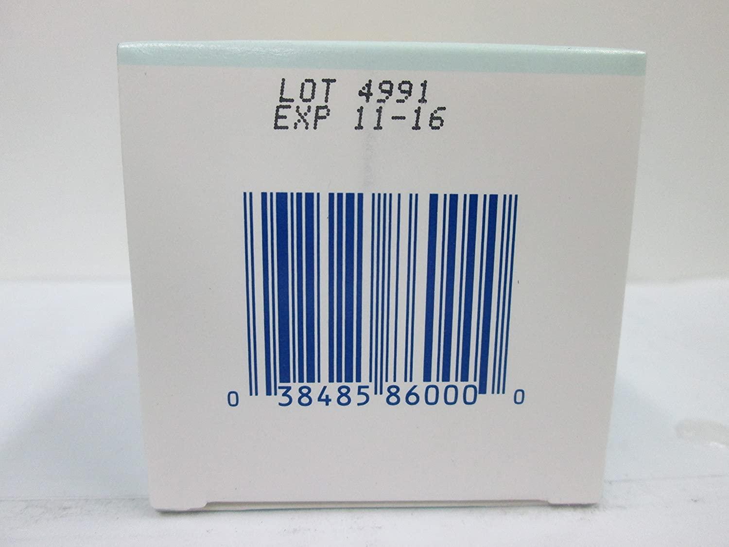 ST 37 Antiseptic Liquid 8 oz - Disinfectant Solution for Wounds & Skin ...