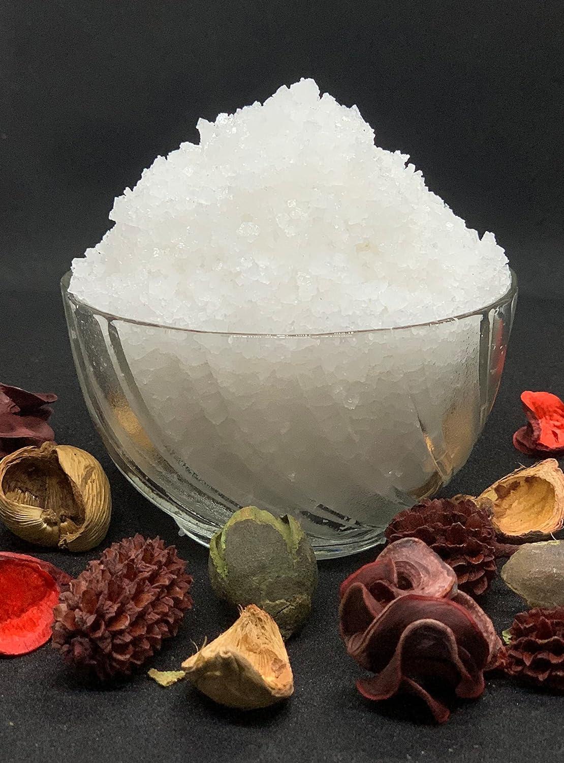 Vastu salt 200g- Khada salt Suddh Namak- Negative energy Cleanser ...