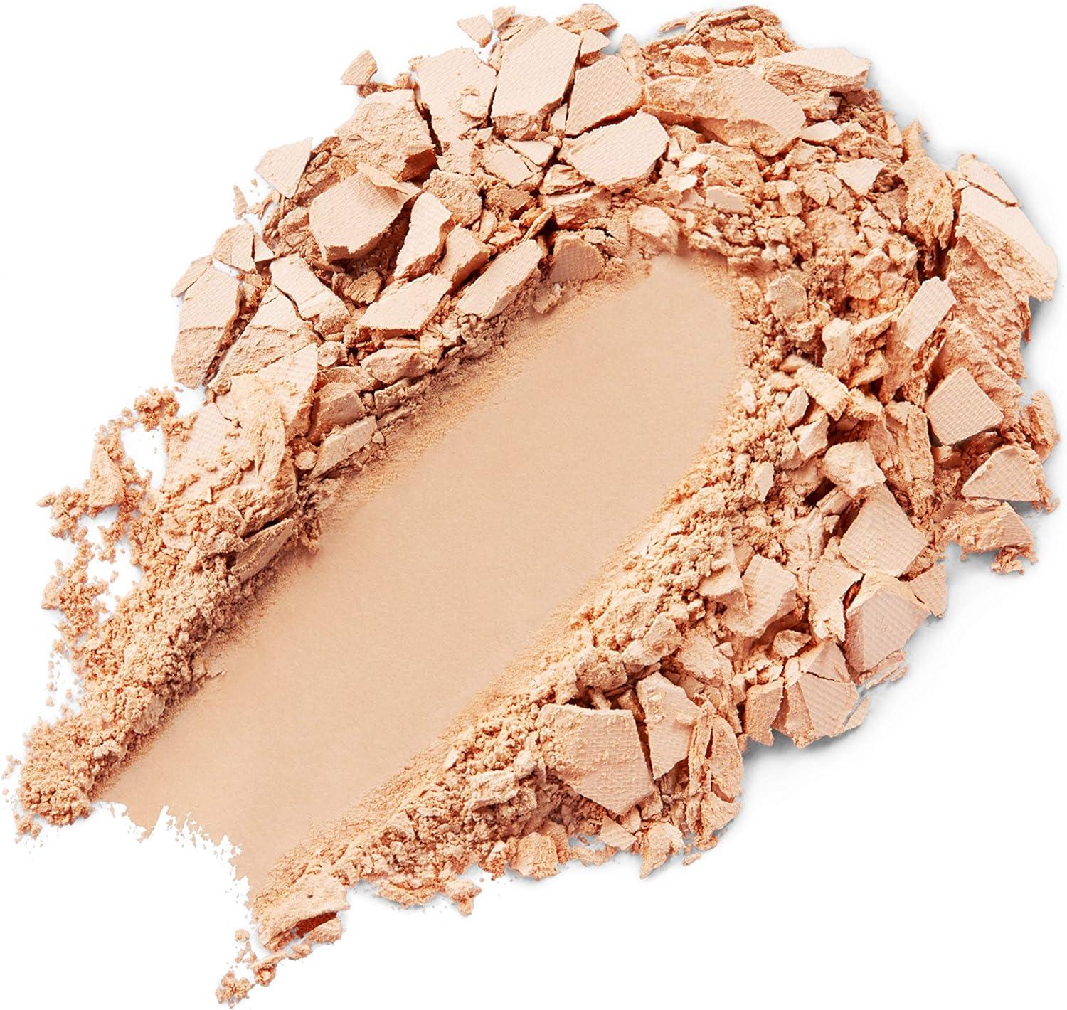 KIKO Milano Matte Fusion Pressed Powder 01 - Natural Matte Finish Beige ...