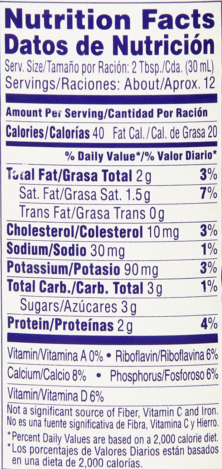 Nestle Carnation Evaporated Milk 12 Oz (4 Pack) - 12 Fl Oz Cans | Buy ...