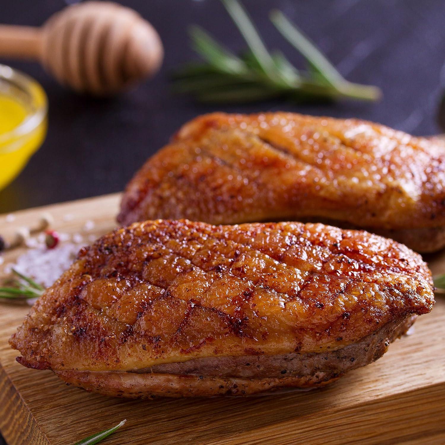 Duck Fat Catering Size Elevate Your Dishes To New Culinary Heights With ...