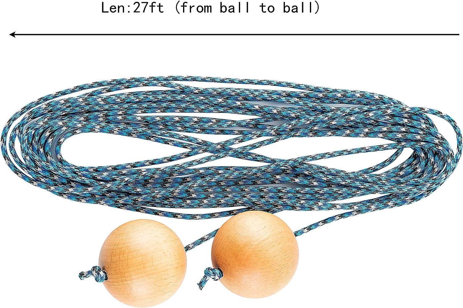 IParts Cornhole Boards Distance Measuring Assistance Tool | Buy Now ...