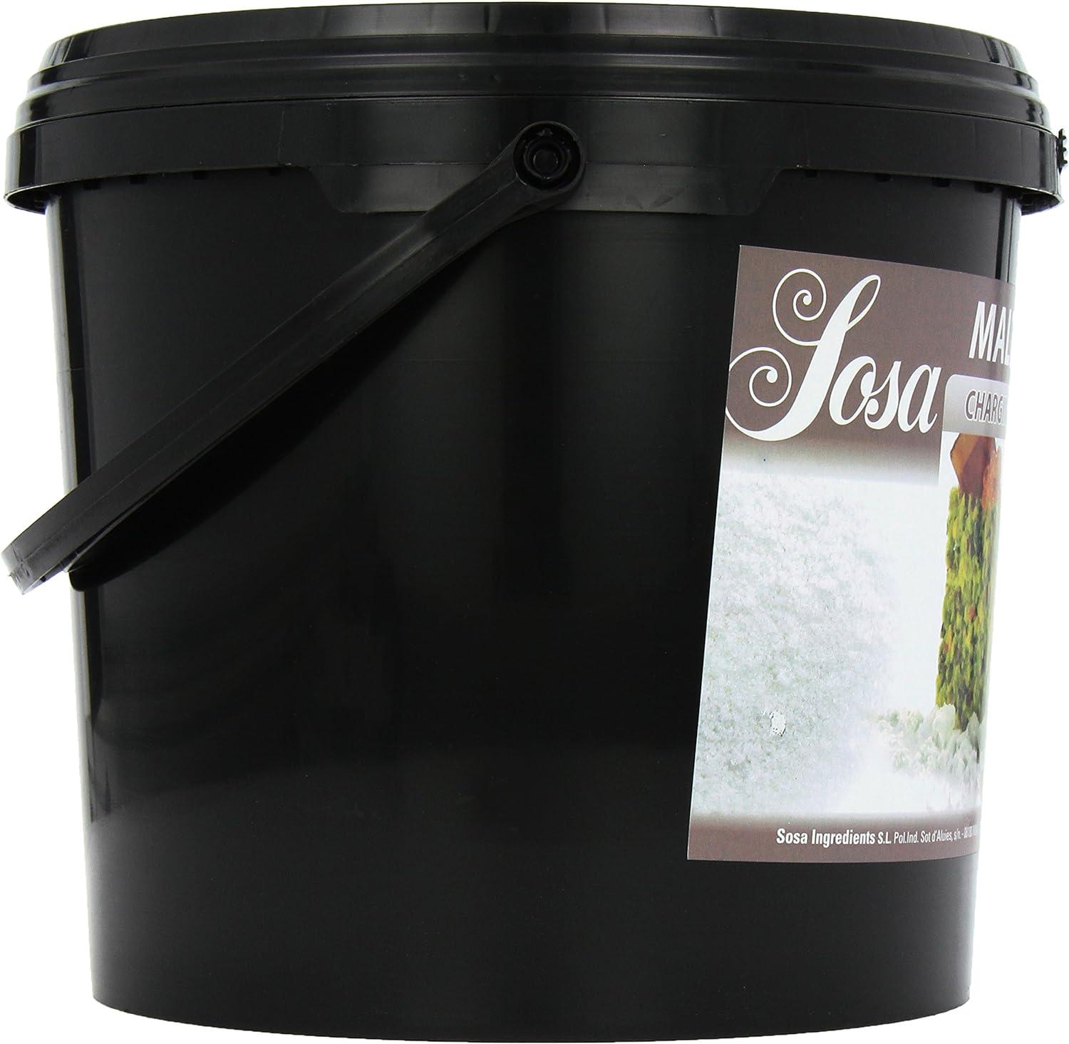 Sosa Maltosec 500g - Oil to Powder Conversion Agent | Buy Now with ...